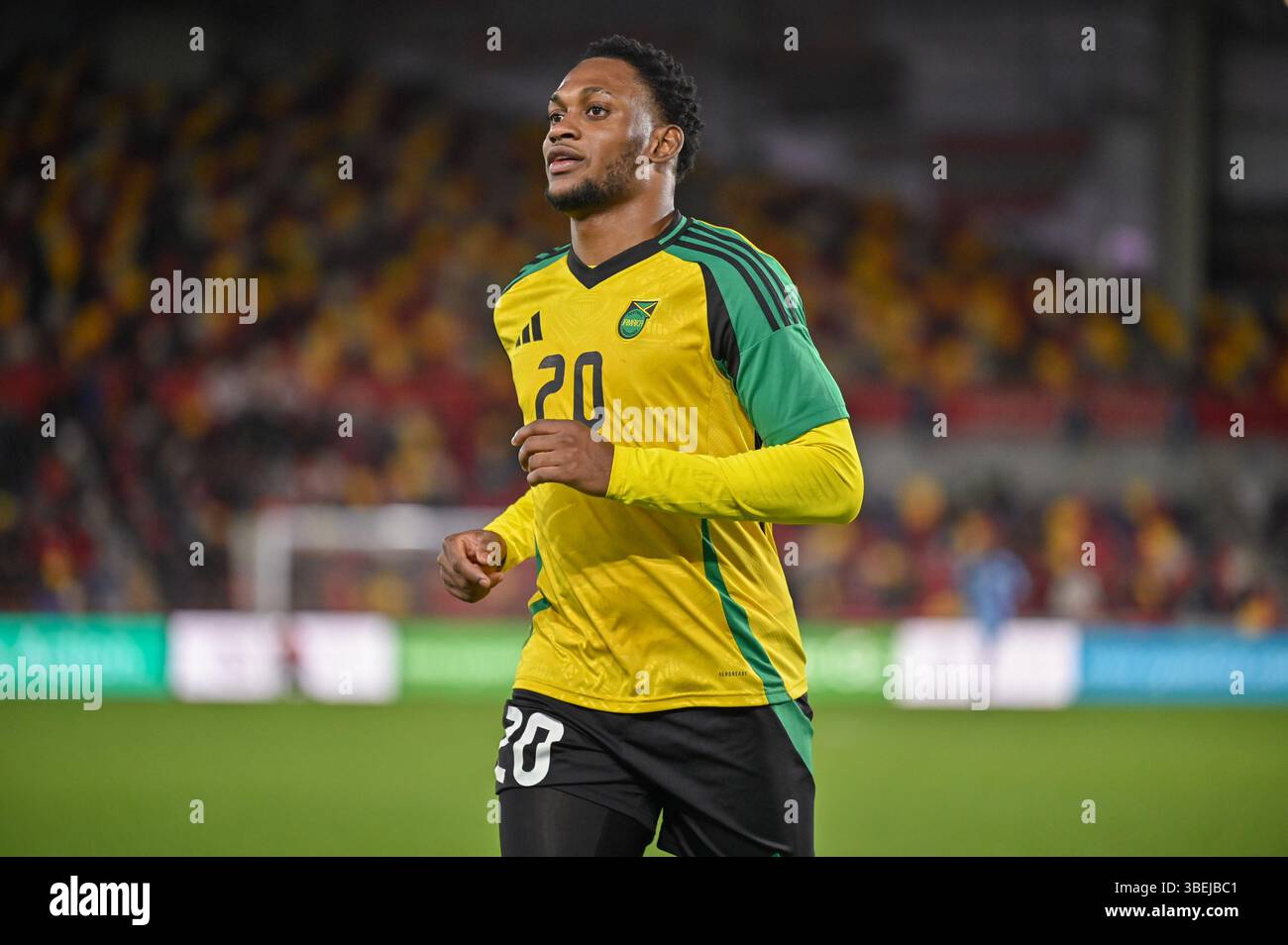 Brantford, UK. 27th May, 2025. Brantford, Eangland, May 27th 2025 ...