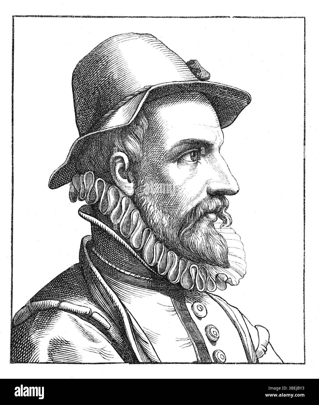 Print reflects Black and White Stock Photos & Images - Alamy