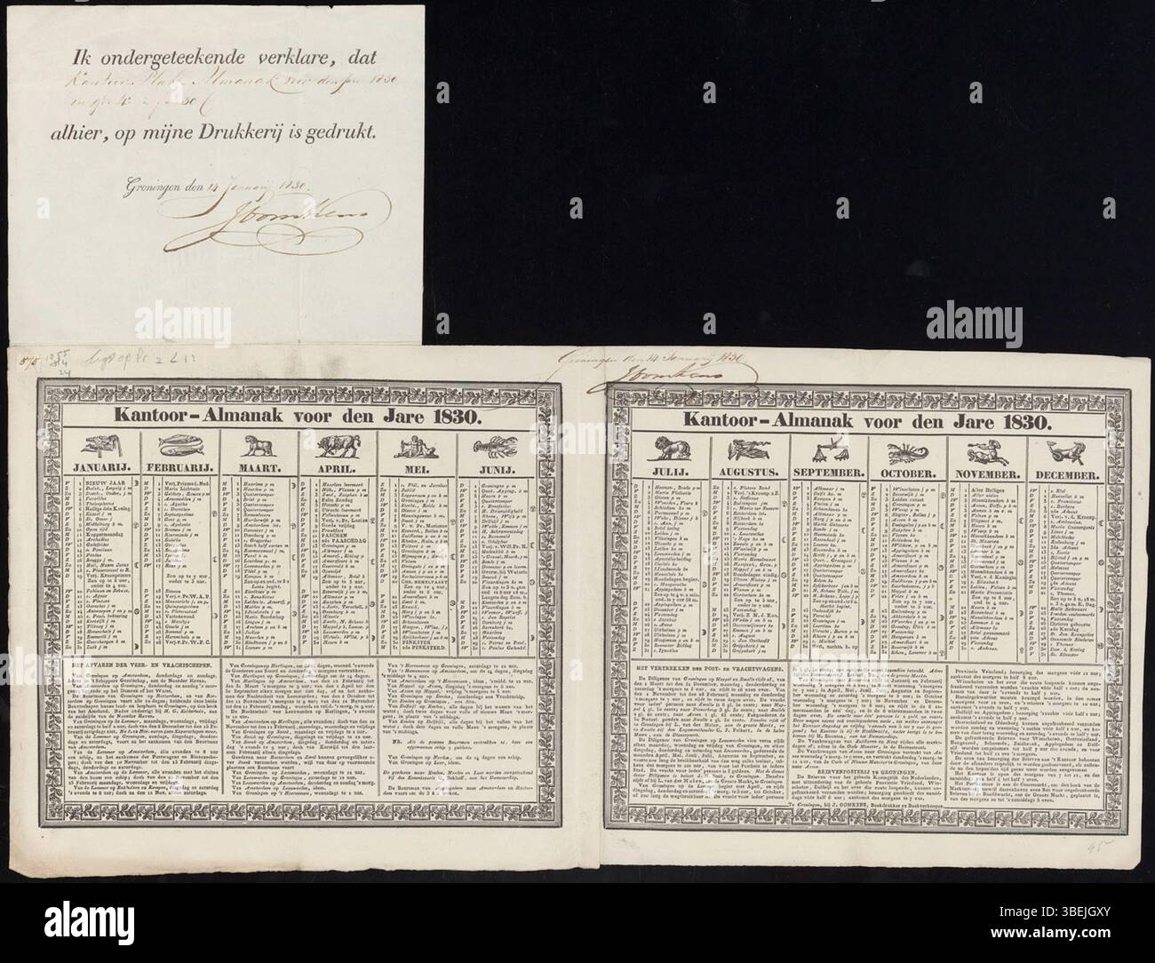 Periodic updates hi-res stock photography and images - Alamy