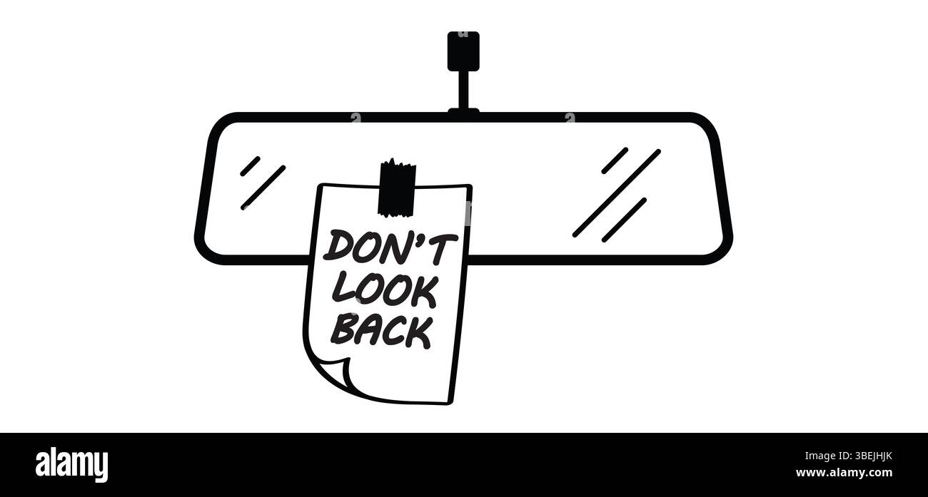 Street slogan Cut Out Stock Images & Pictures - Alamy