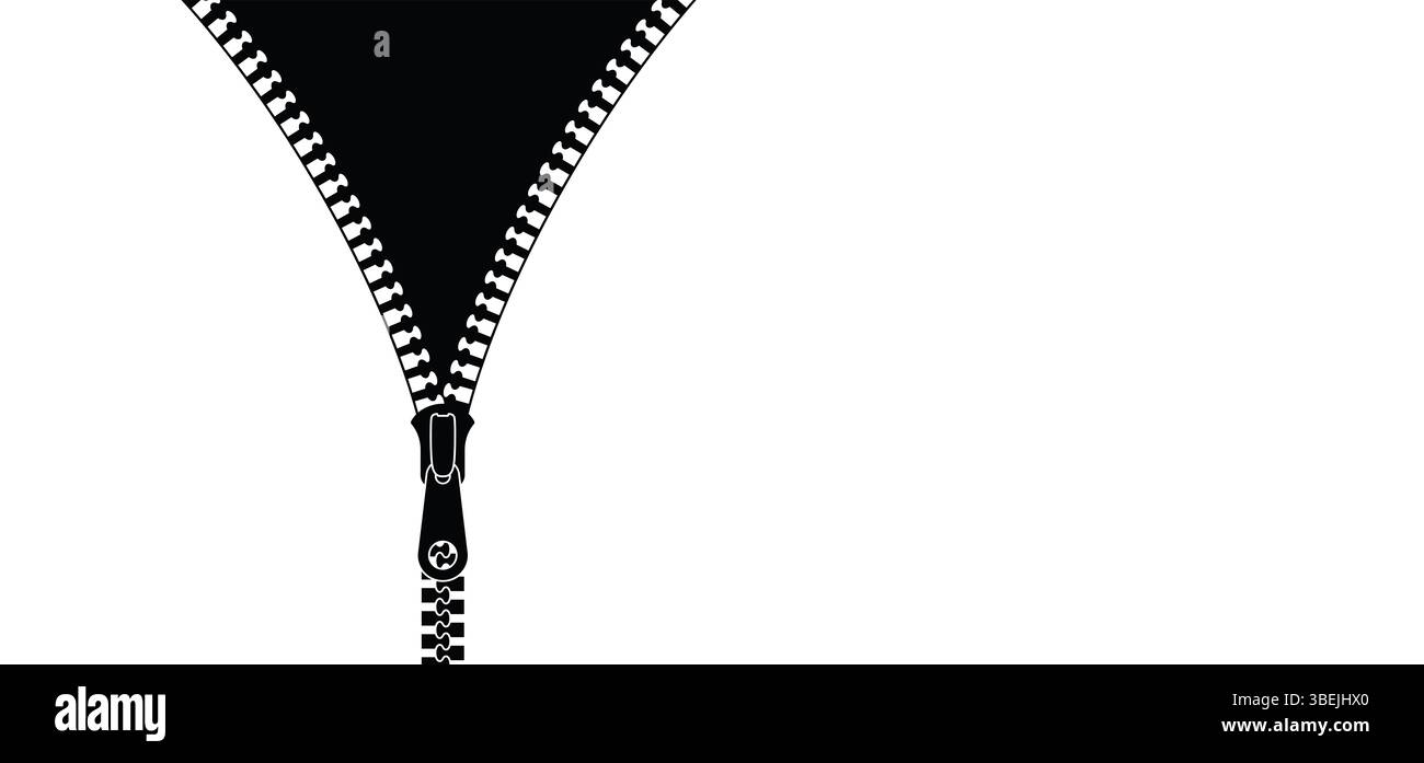 Unz logo Cut Out Stock Images & Pictures - Alamy