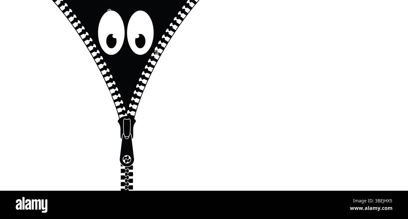 Silver half jacket Cut Out Stock Images & Pictures - Alamy