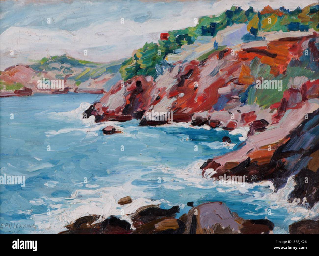 Af 25 hi-res stock photography and images - Alamy