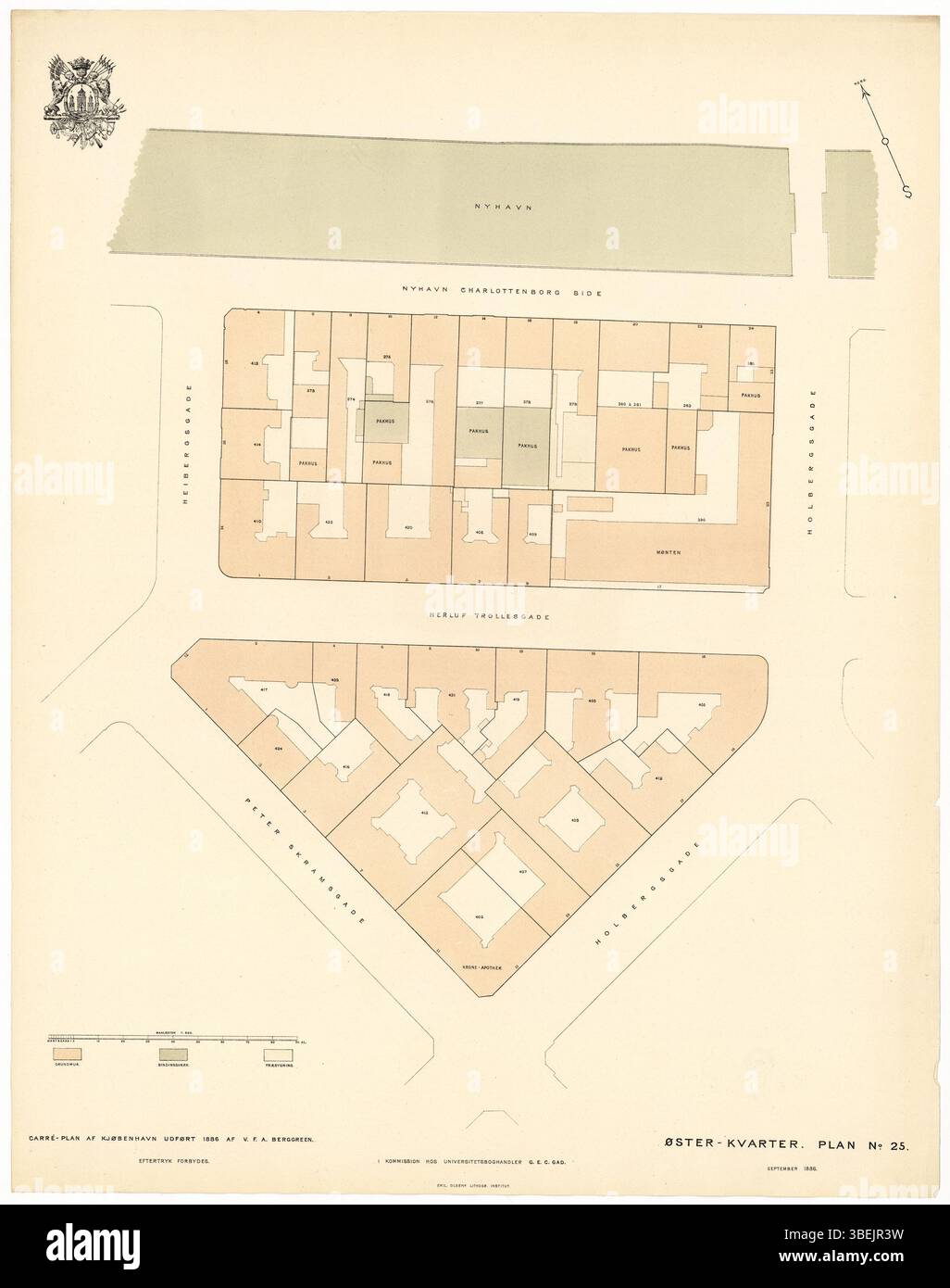 Planning document map from Cut Out Stock Images & Pictures - Alamy