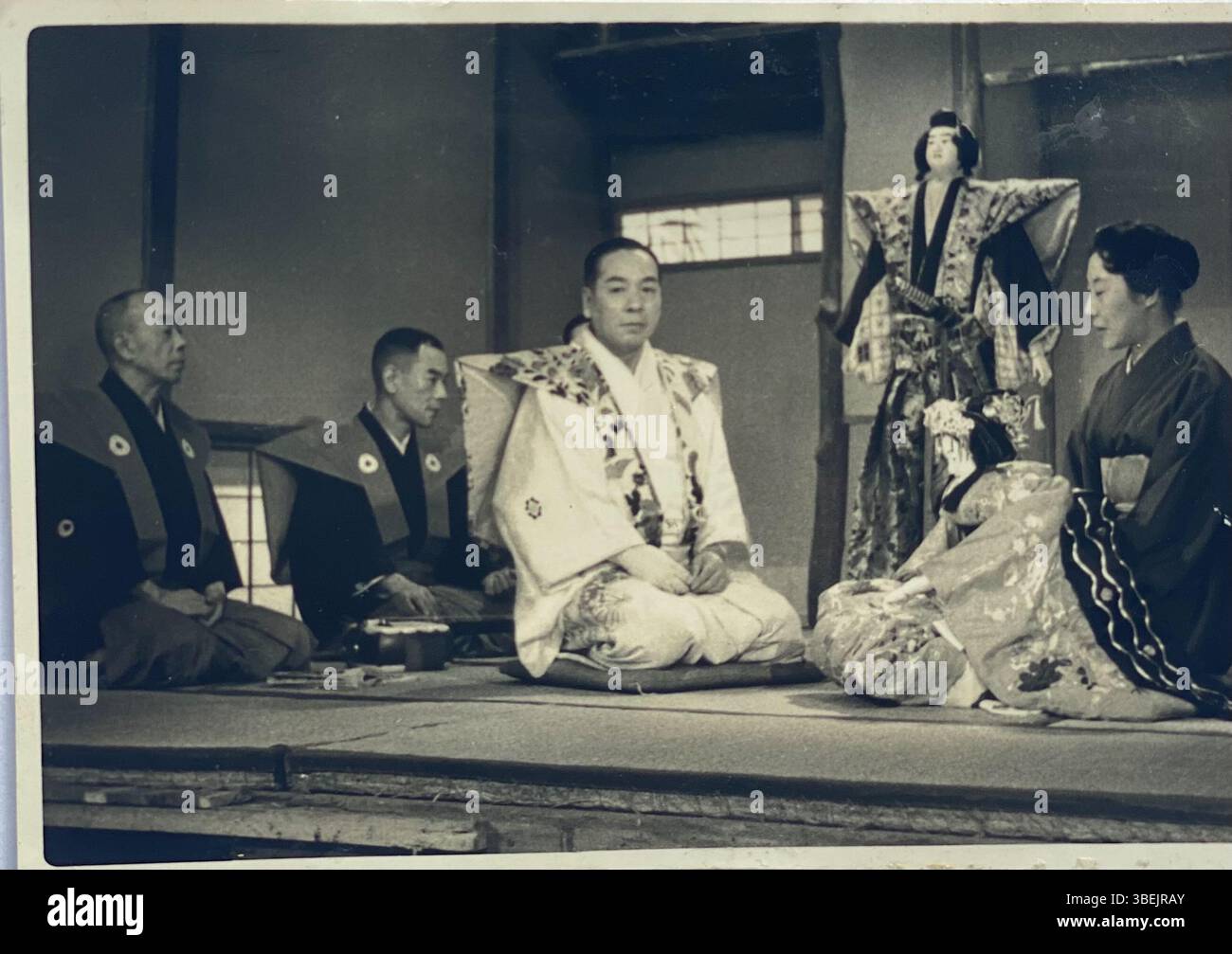 1957 history historical archive archival hi-res stock photography and ...
