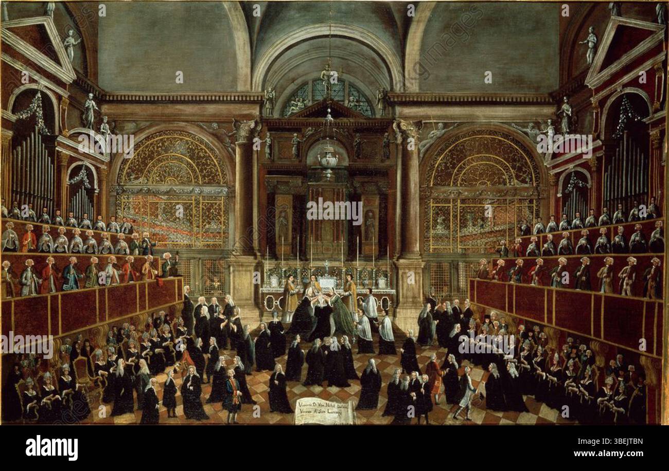 3it b111 v2 hi-res stock photography and images - Alamy