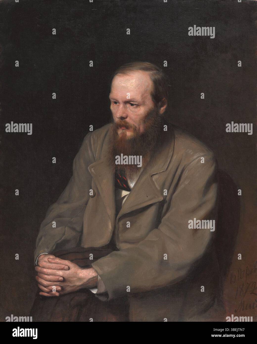 Descriptive title referencing hi-res stock photography and images - Alamy