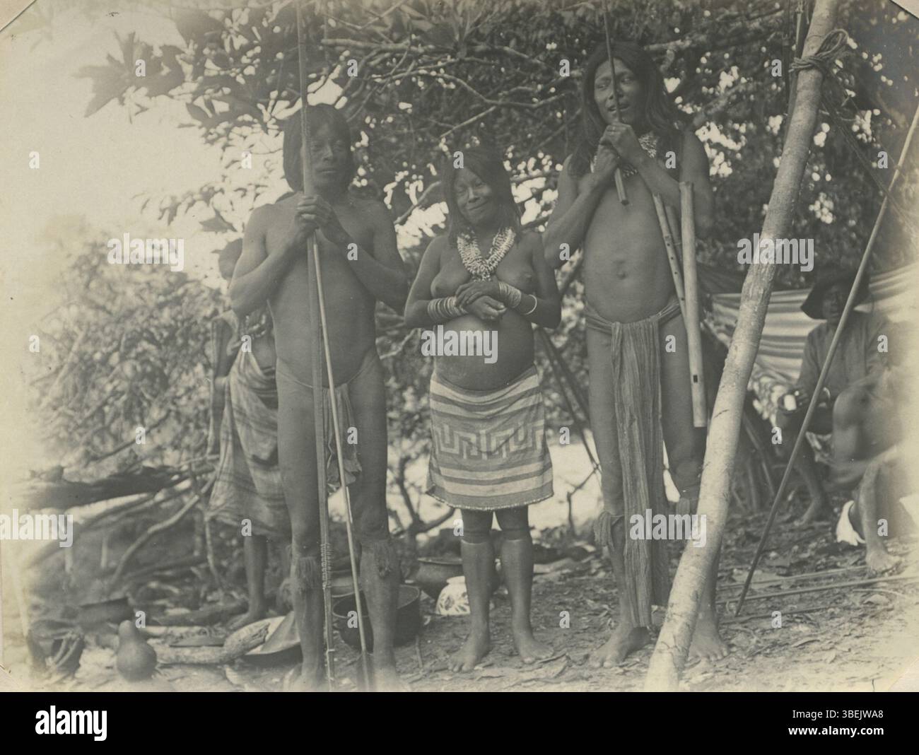 Manfoekong hi-res stock photography and images - Alamy