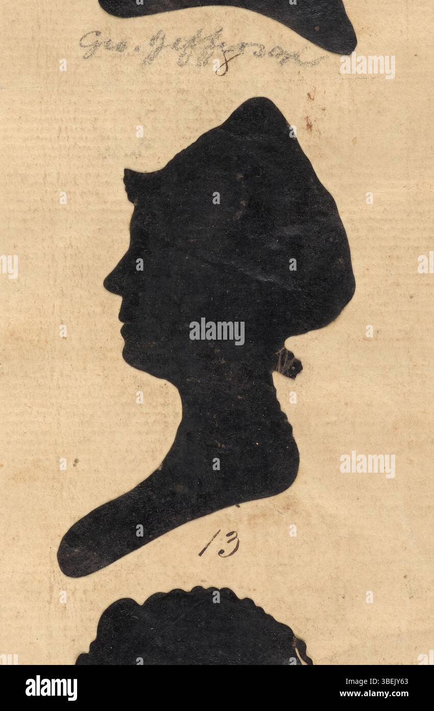 1800s ledger hi-res stock photography and images - Alamy