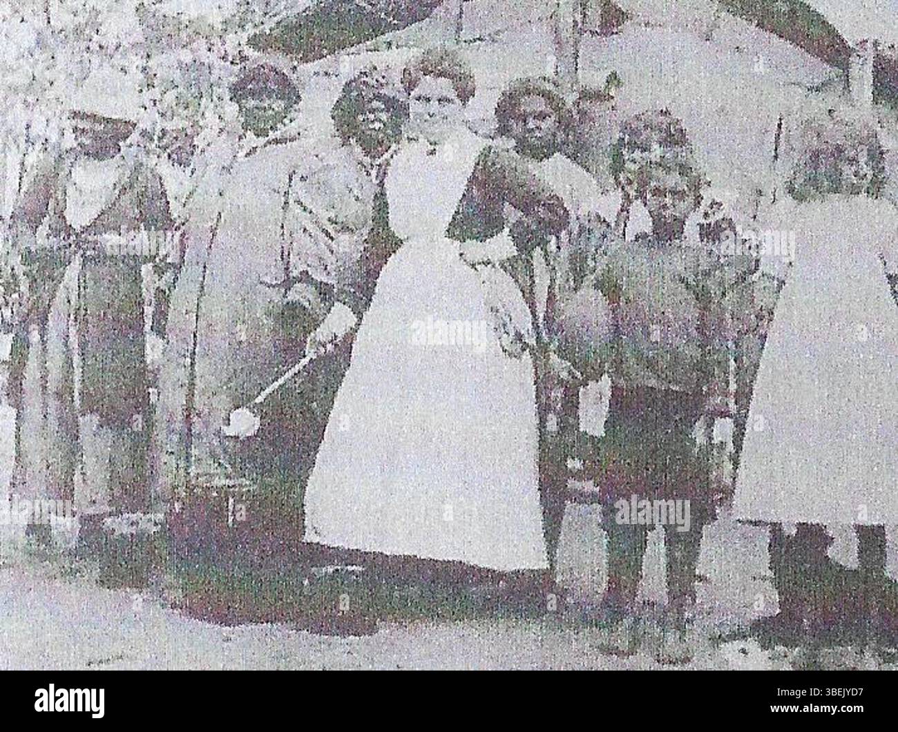 Annie lock hi-res stock photography and images - Alamy