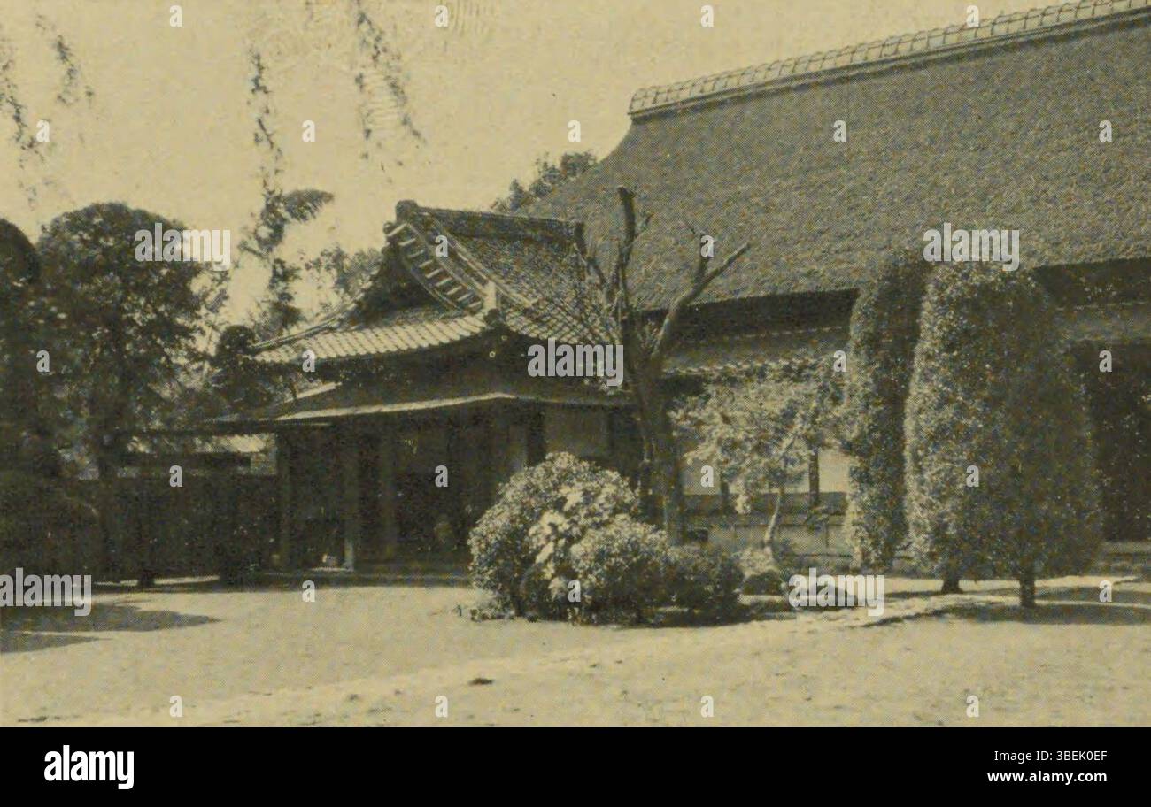 The Tomizawa House, built in 1928, represents a significant example of ...