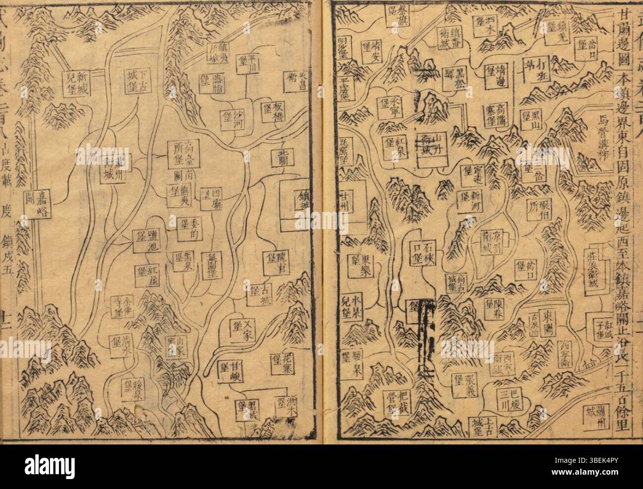 Title Contains Only A Numerical Identifier And Personal Name With Dates And Cannot Be Processed