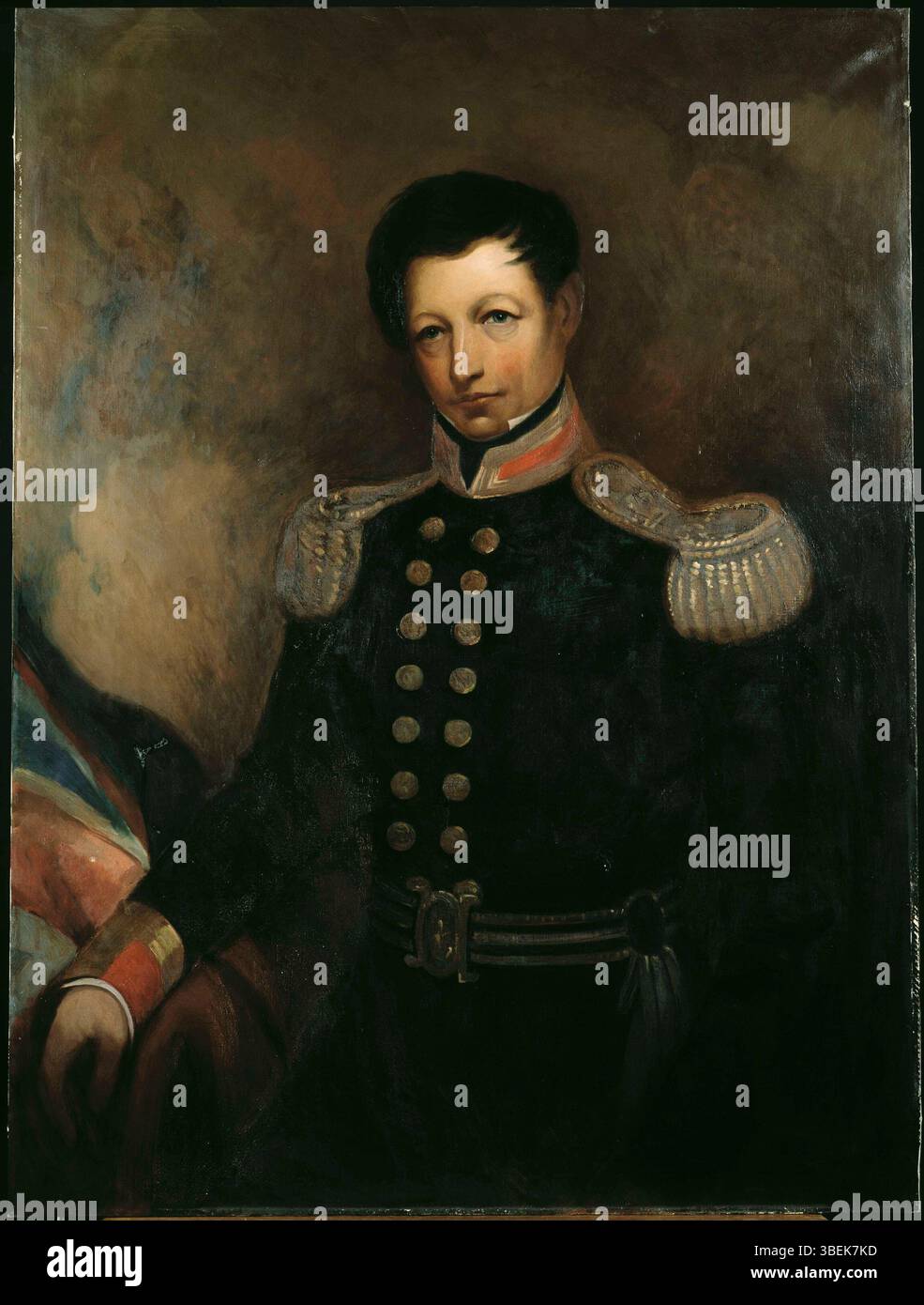 James ingram hi-res stock photography and images - Alamy