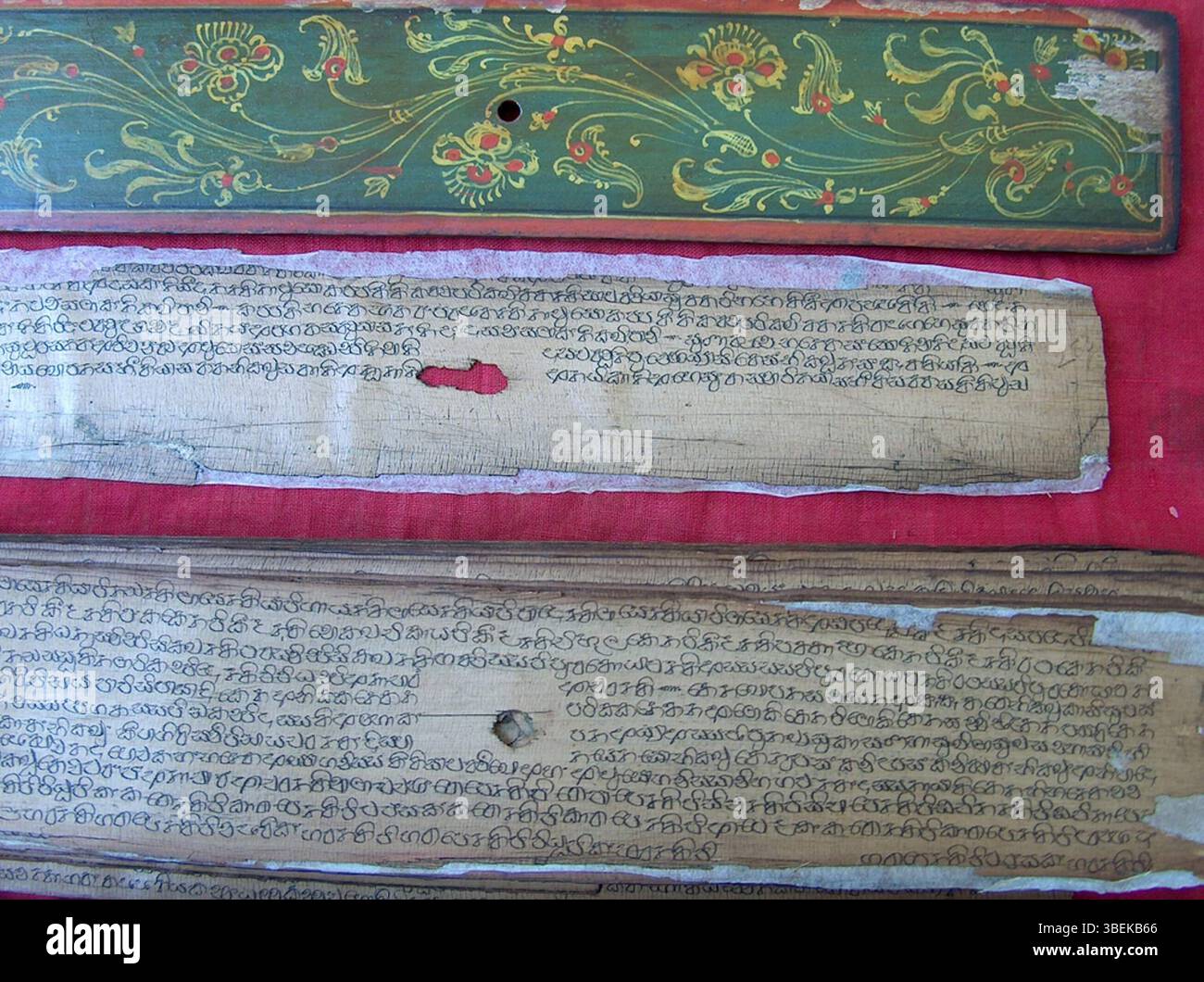 King parakramabahu ii hi-res stock photography and images - Alamy