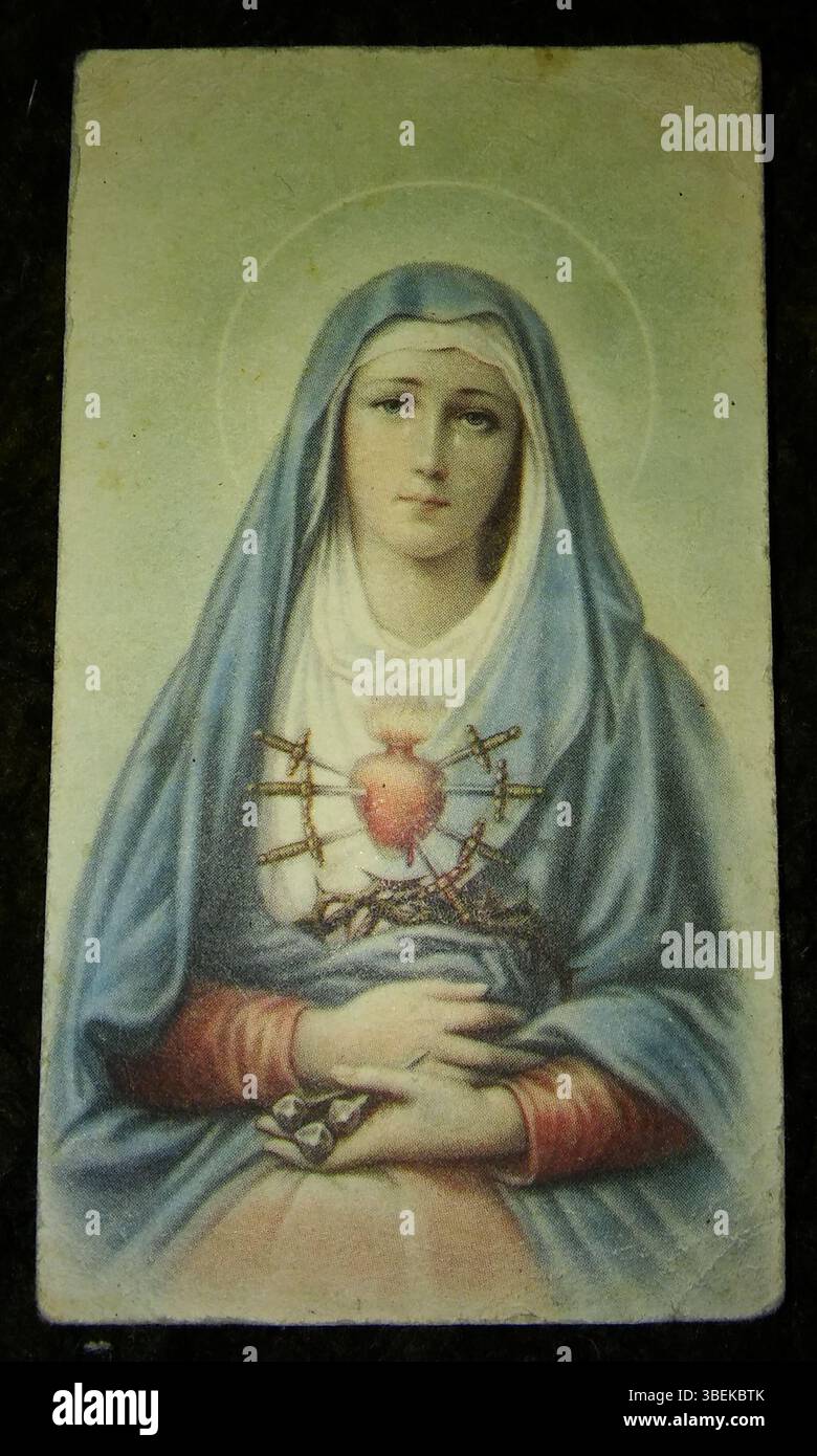 Imás kártya is a type of Hungarian card dating from the early 20th ...