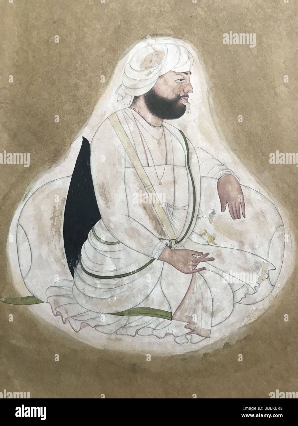 Bhagwan singh nakai hi-res stock photography and images - Alamy