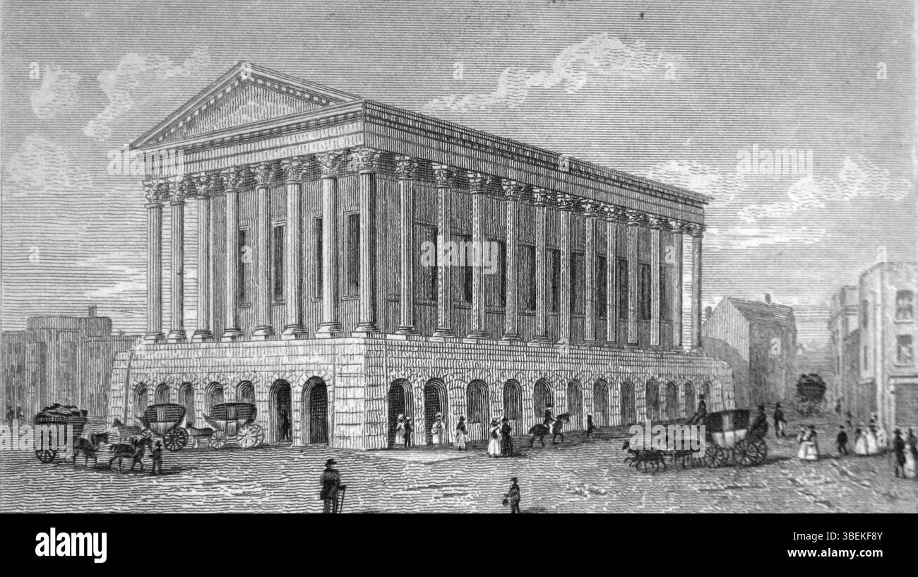 Civic visual identity hi-res stock photography and images - Alamy