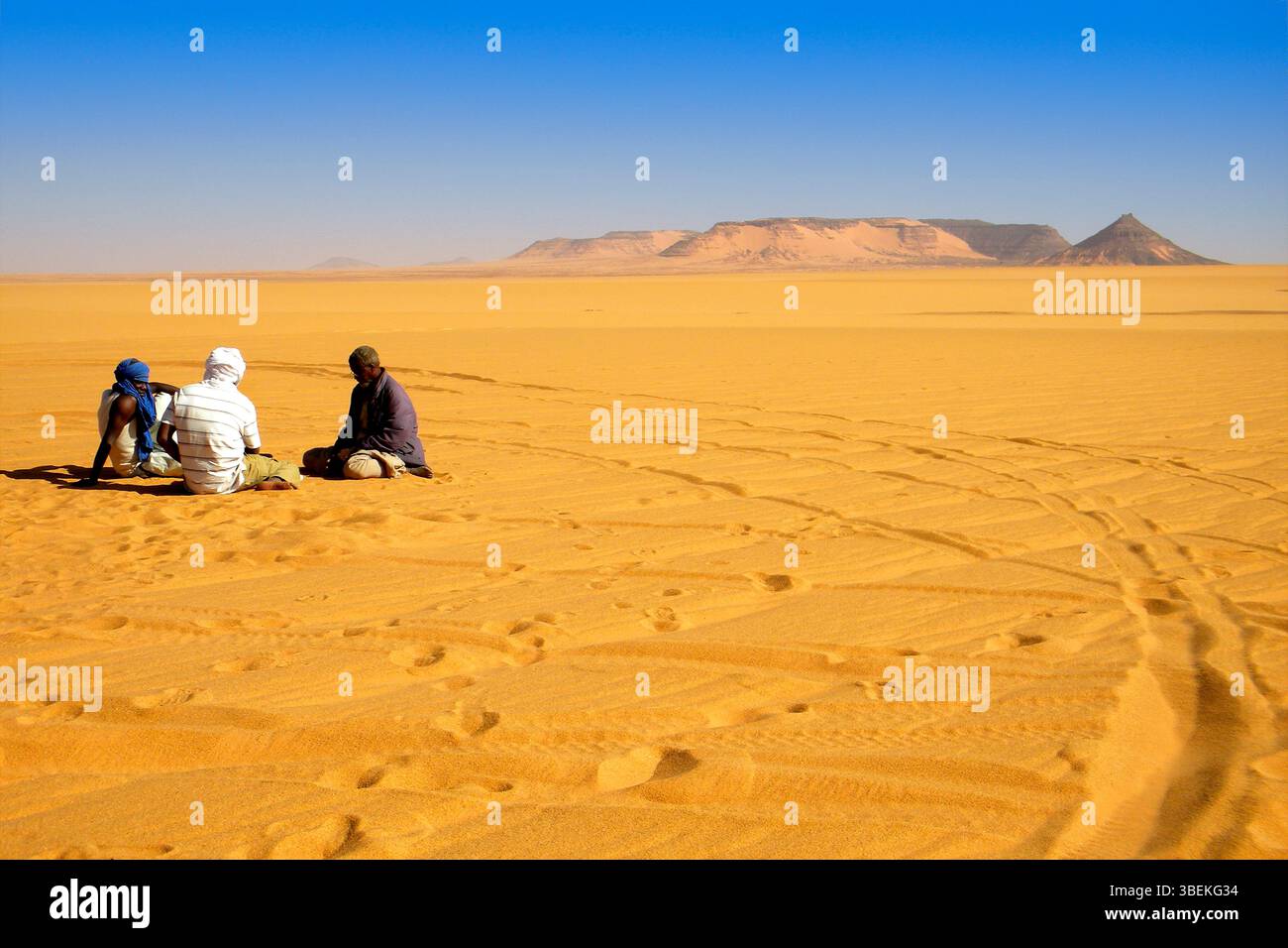 Local region hi-res stock photography and images - Alamy