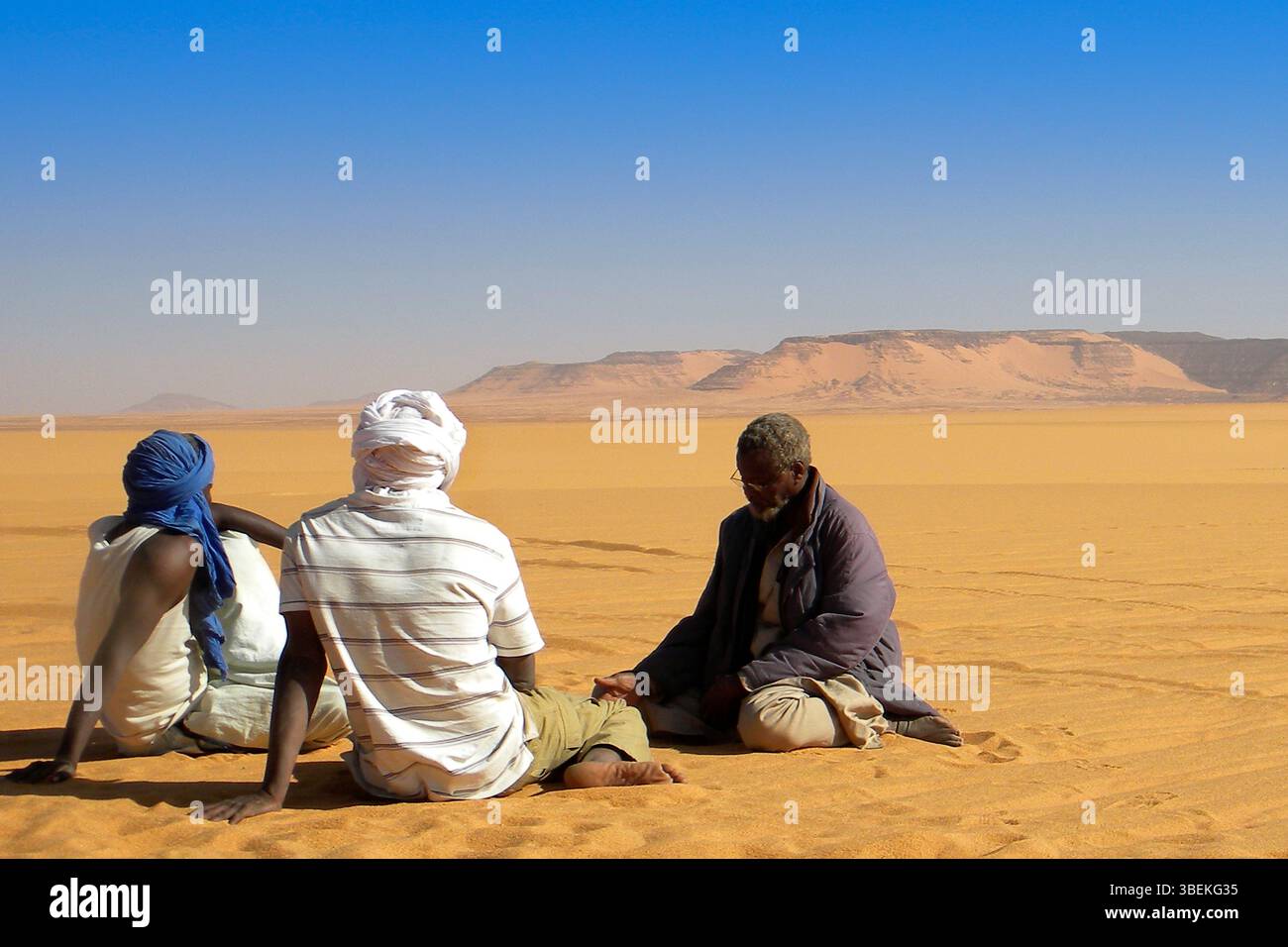 Local region hi-res stock photography and images - Alamy