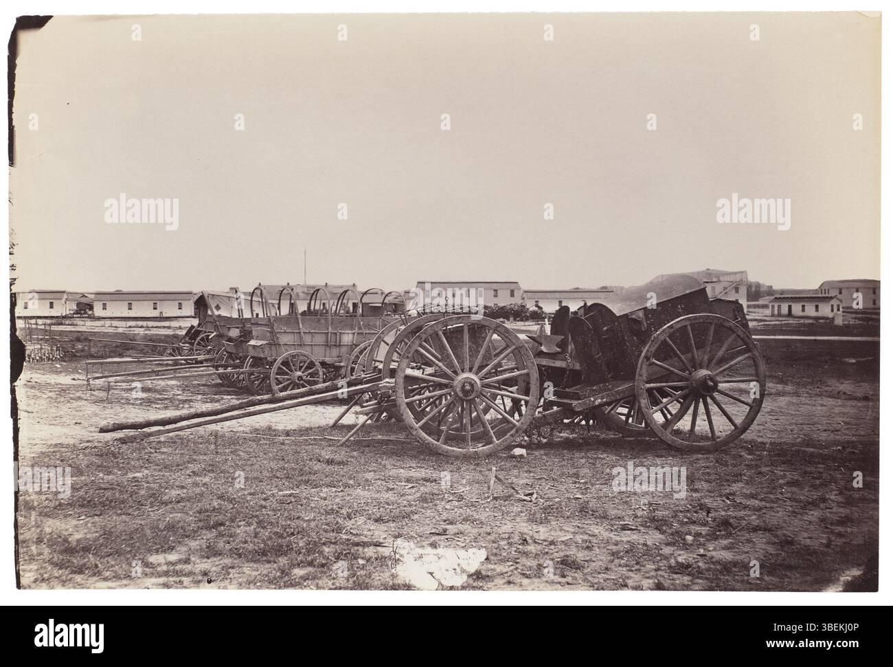 Logistical supplies Cut Out Stock Images & Pictures - Alamy