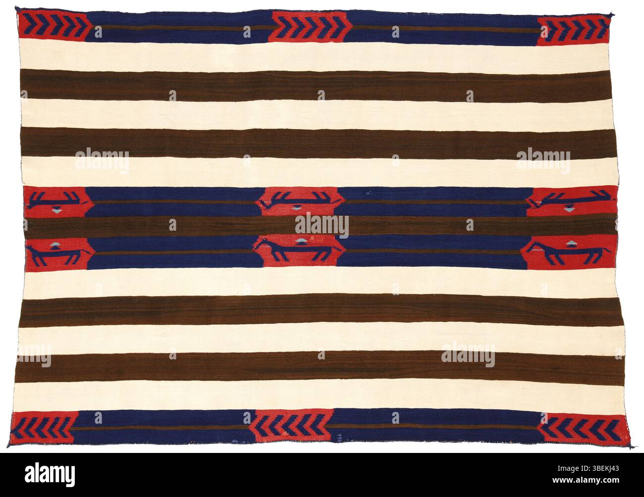 Raveled bayeta hi-res stock photography and images - Alamy