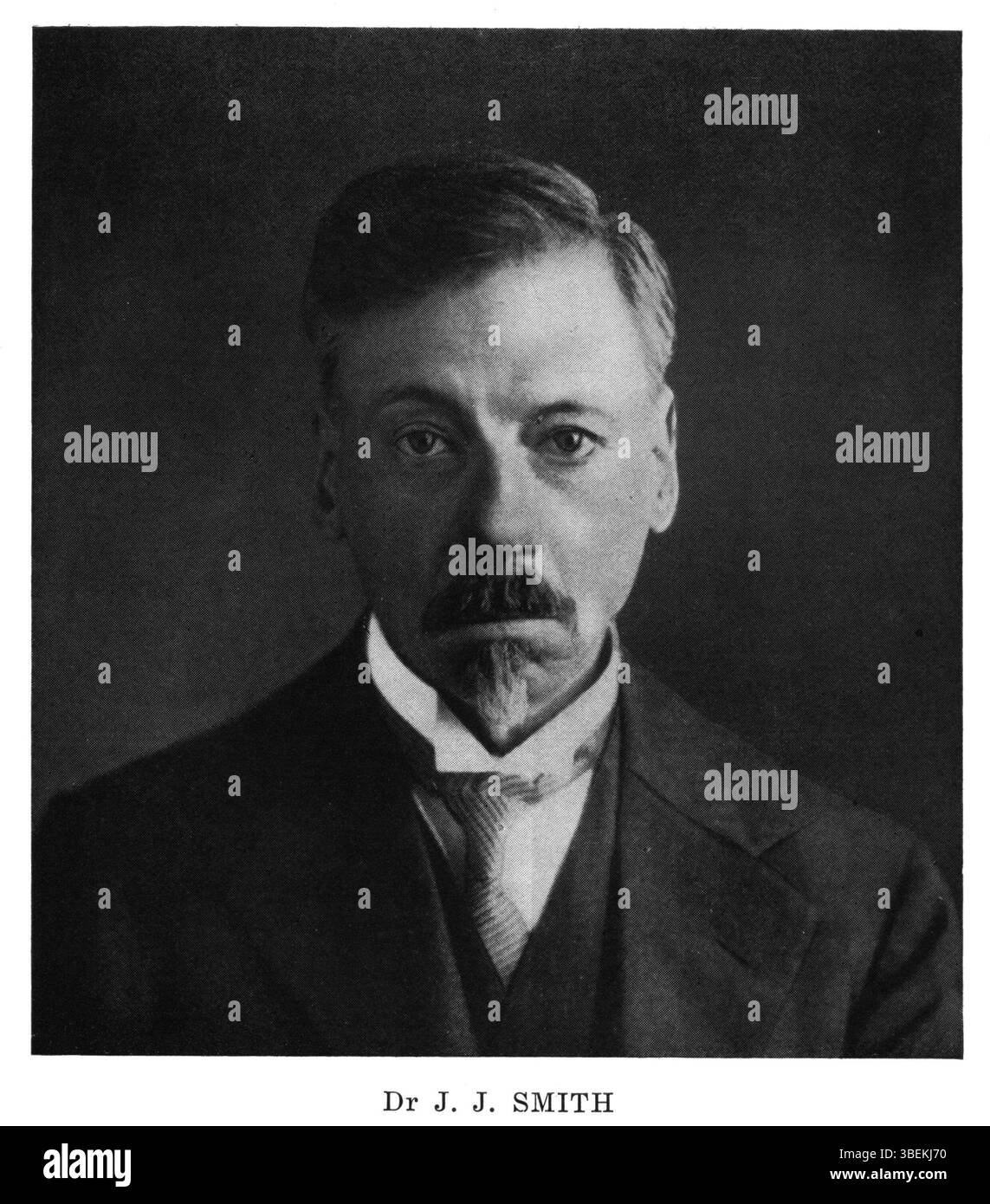 Historic naturalistic Black and White Stock Photos & Images - Alamy