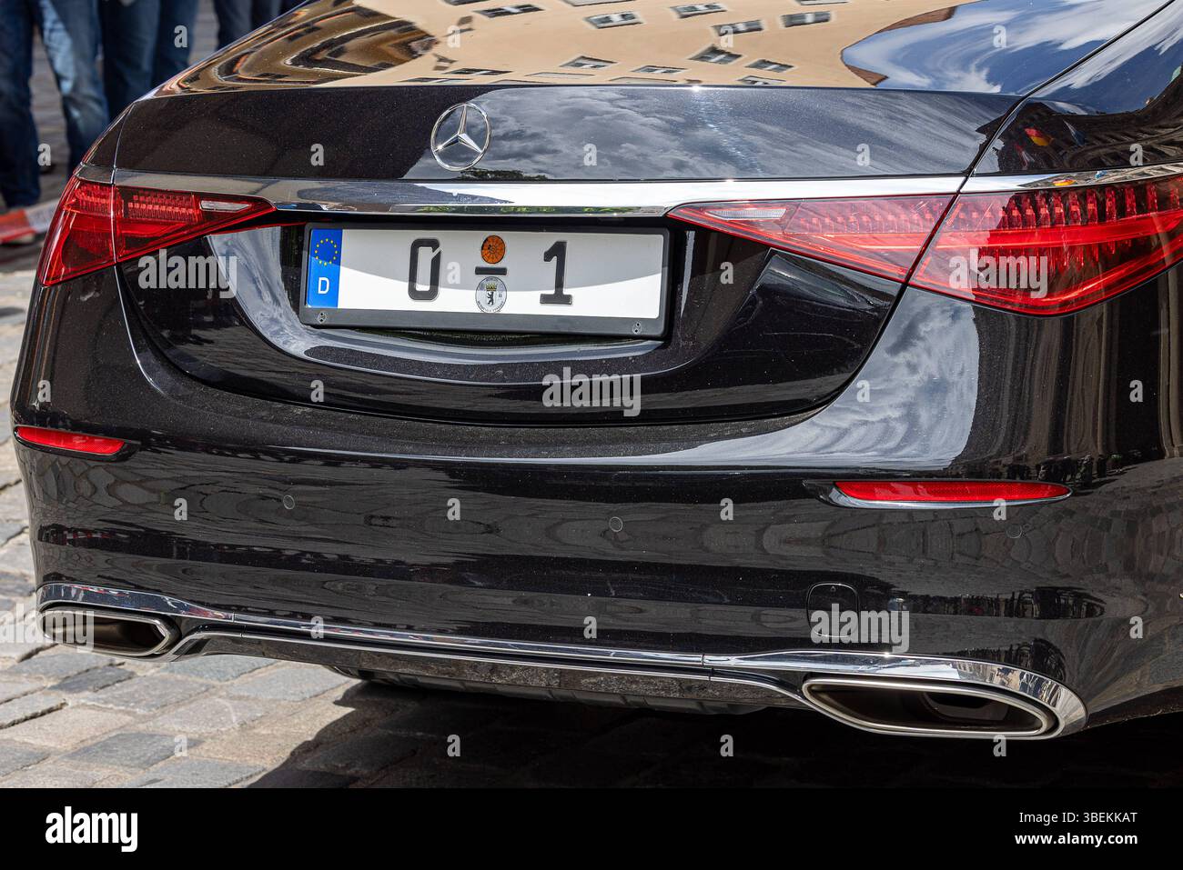 Empfang zum Deutschen Chorfest 2025 im Alten Rathaus Nürnberg, Nürnberg ...
