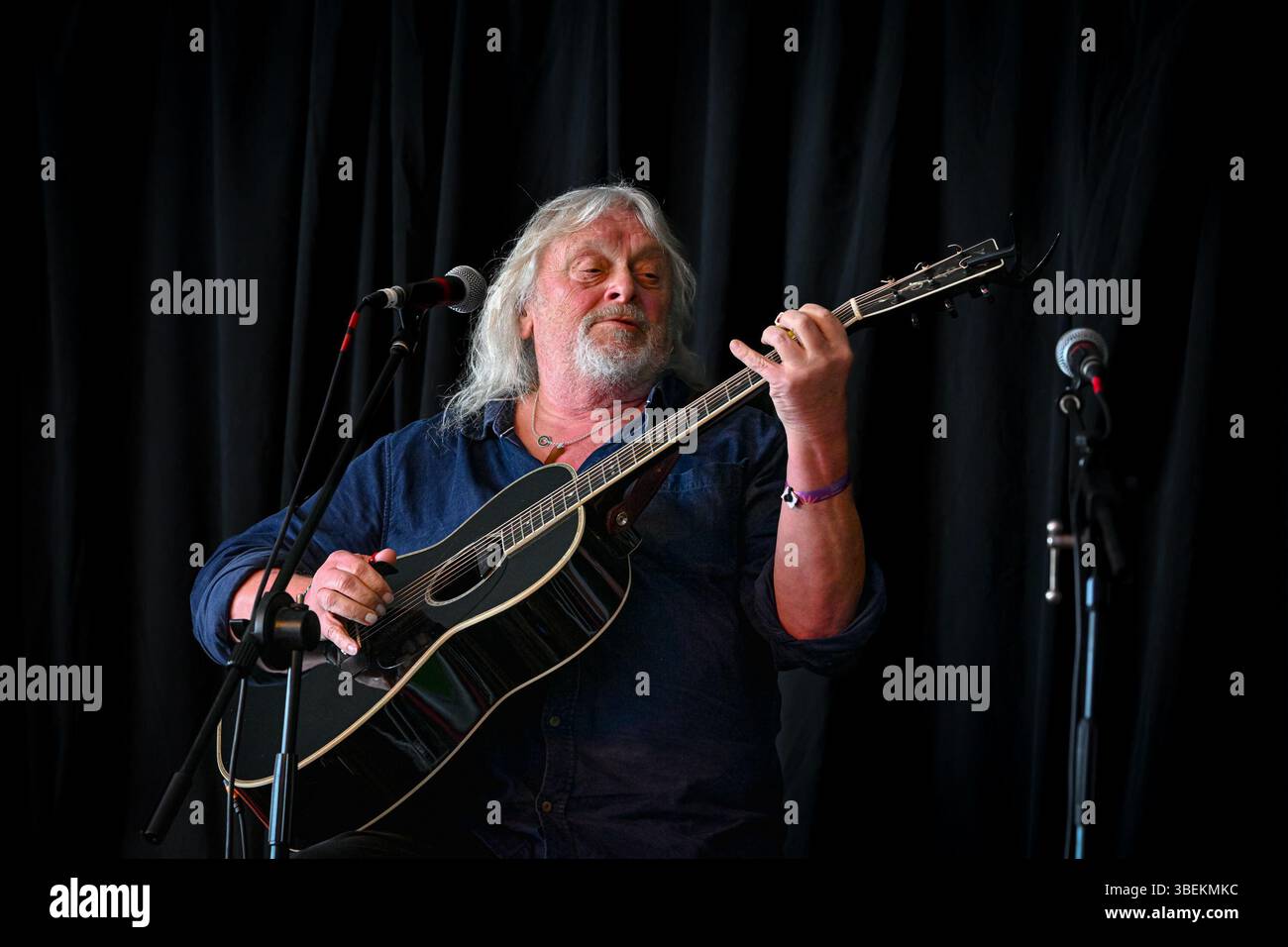 Phil beer hi-res stock photography and images - Alamy