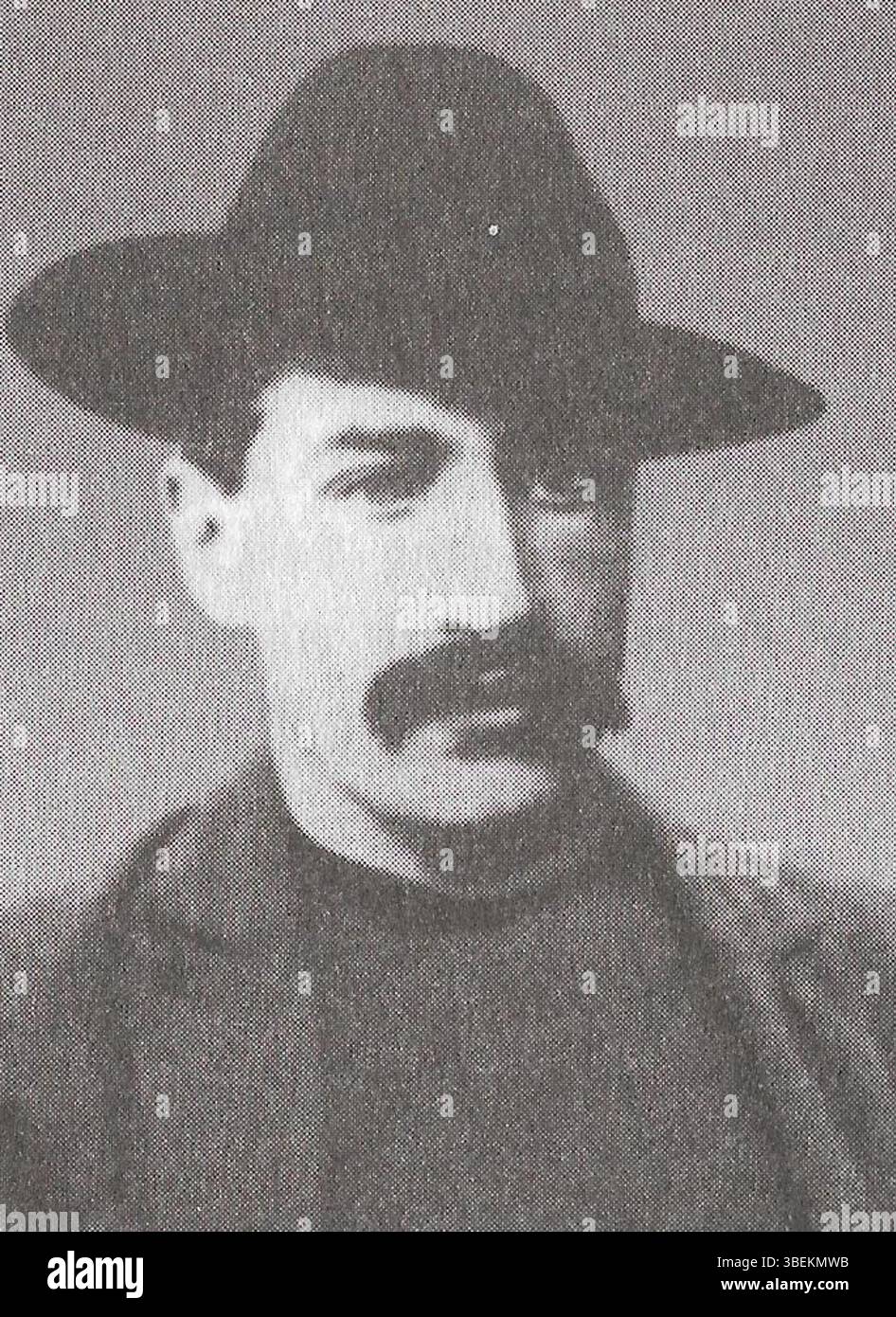 *Jack Bates* (May 29, 1921) was photographed as a young man, notable as ...