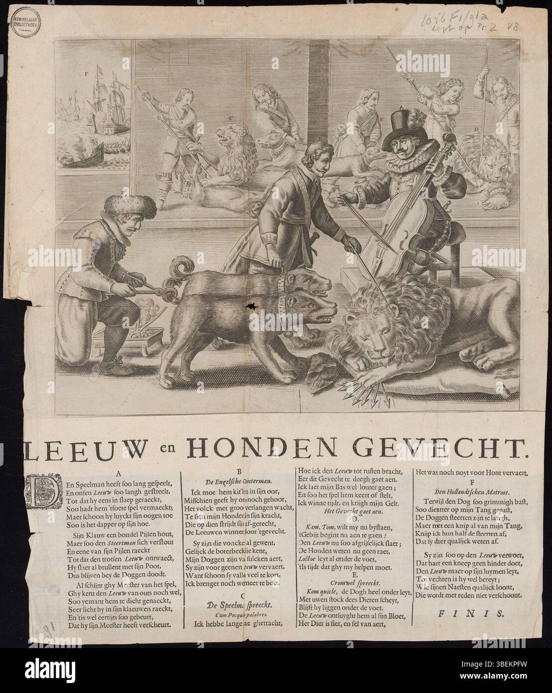 Depicts two verses hi-res stock photography and images - Alamy