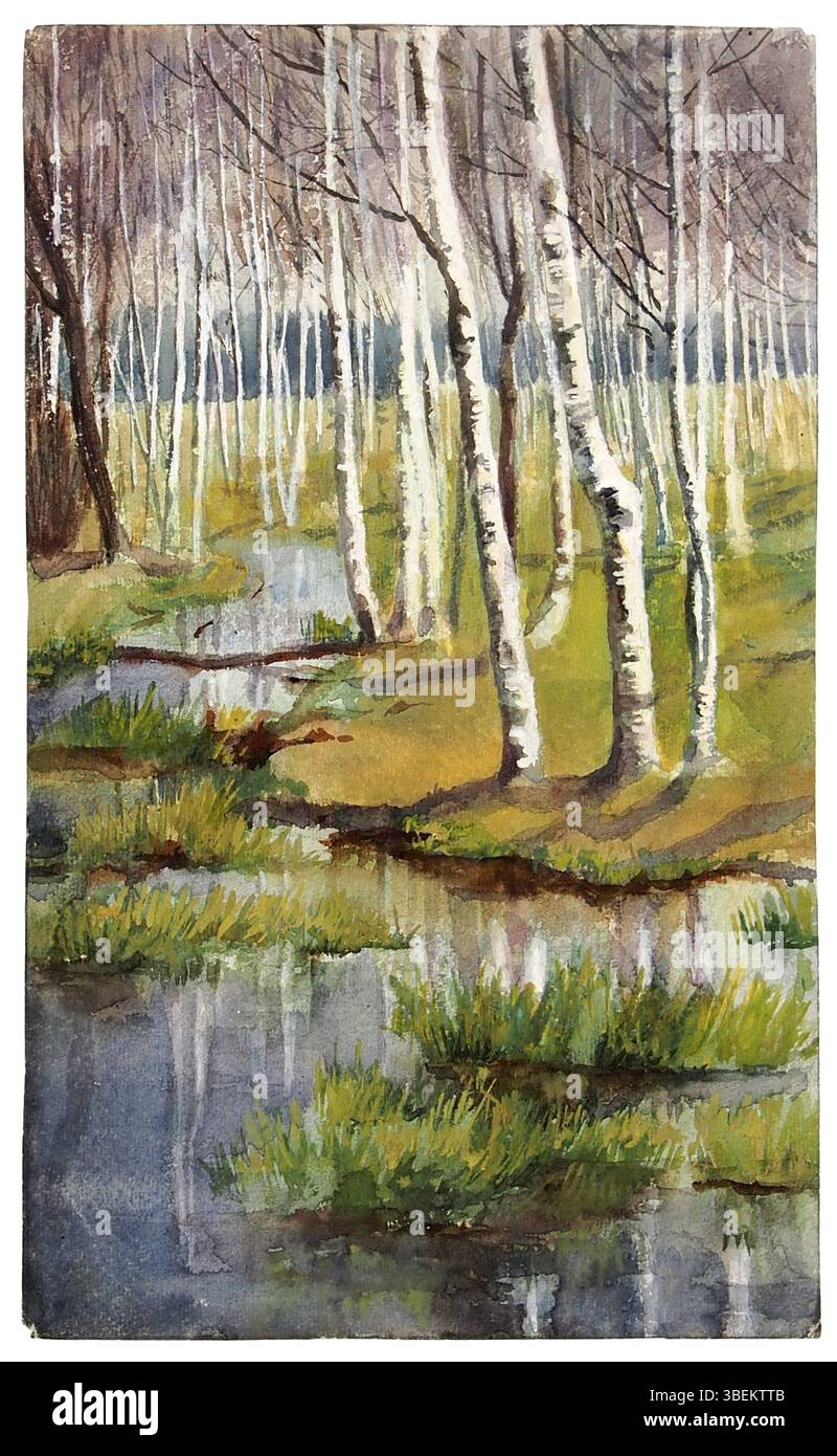 Camera 1900s Cut Out Stock Images & Pictures - Alamy