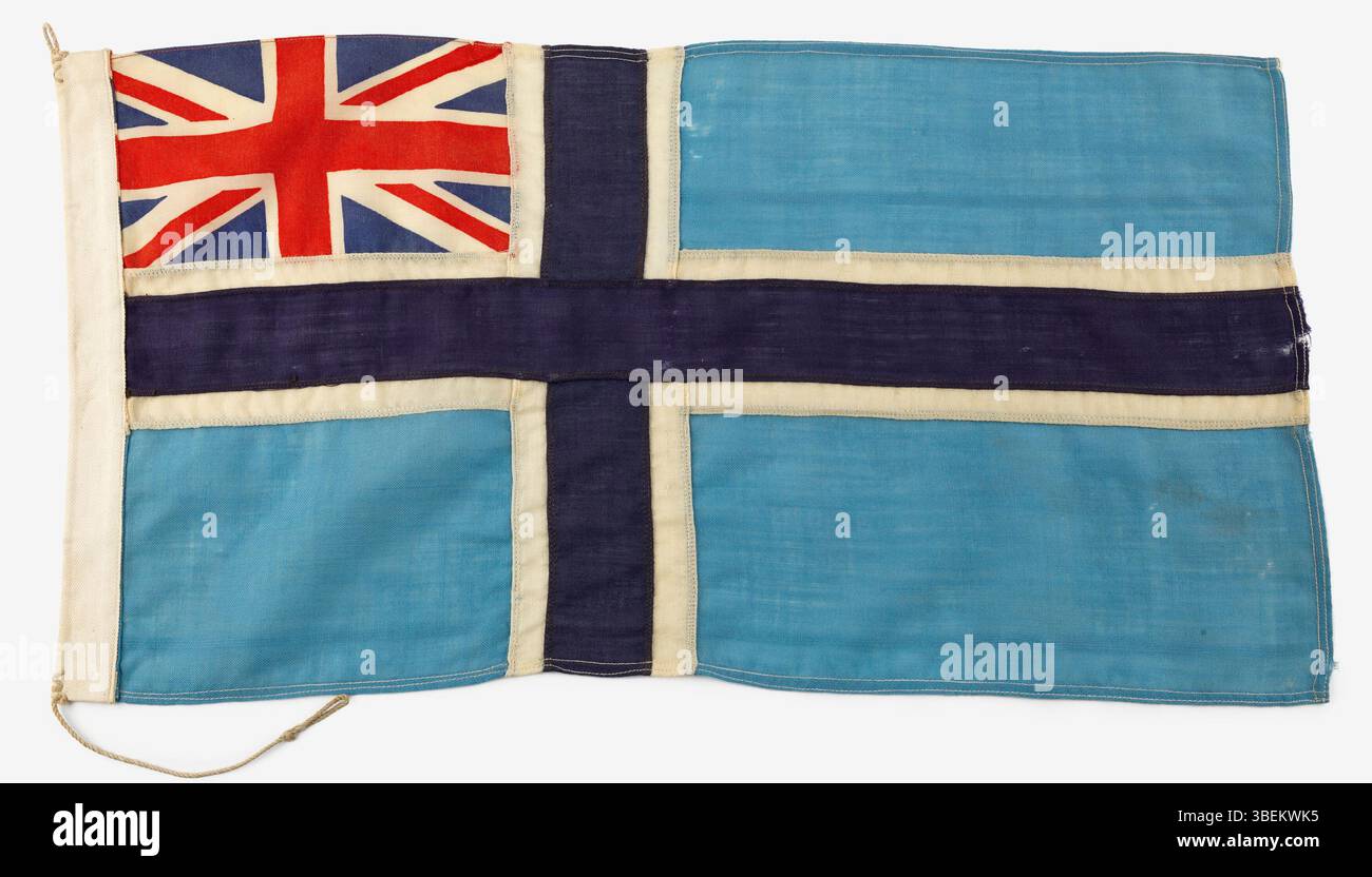 George hitler Cut Out Stock Images & Pictures - Alamy