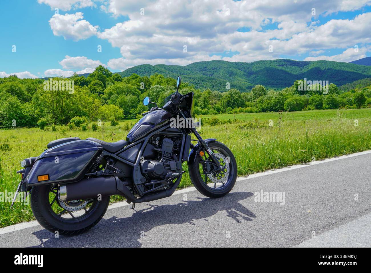 Gp modern logo hi-res stock photography and images - Alamy