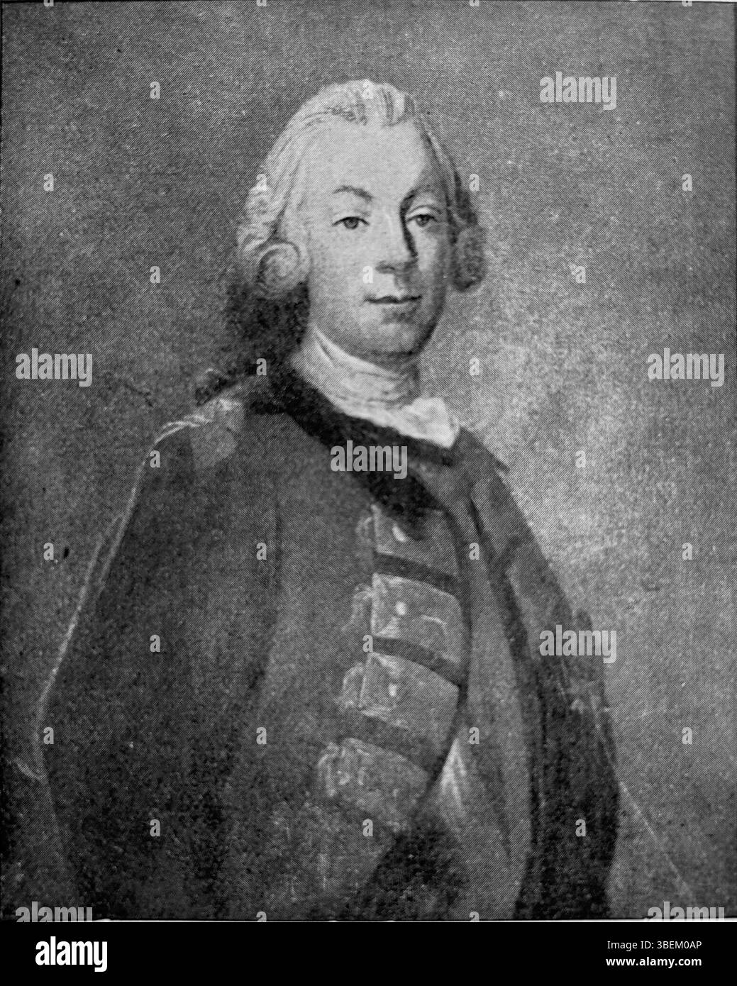 Gabriel Spens’ contribution to Värmlands regementes historia (1911 ...