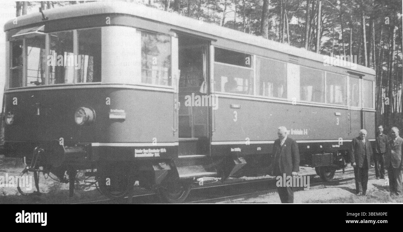 Wittlager kreisbahn hi-res stock photography and images - Alamy