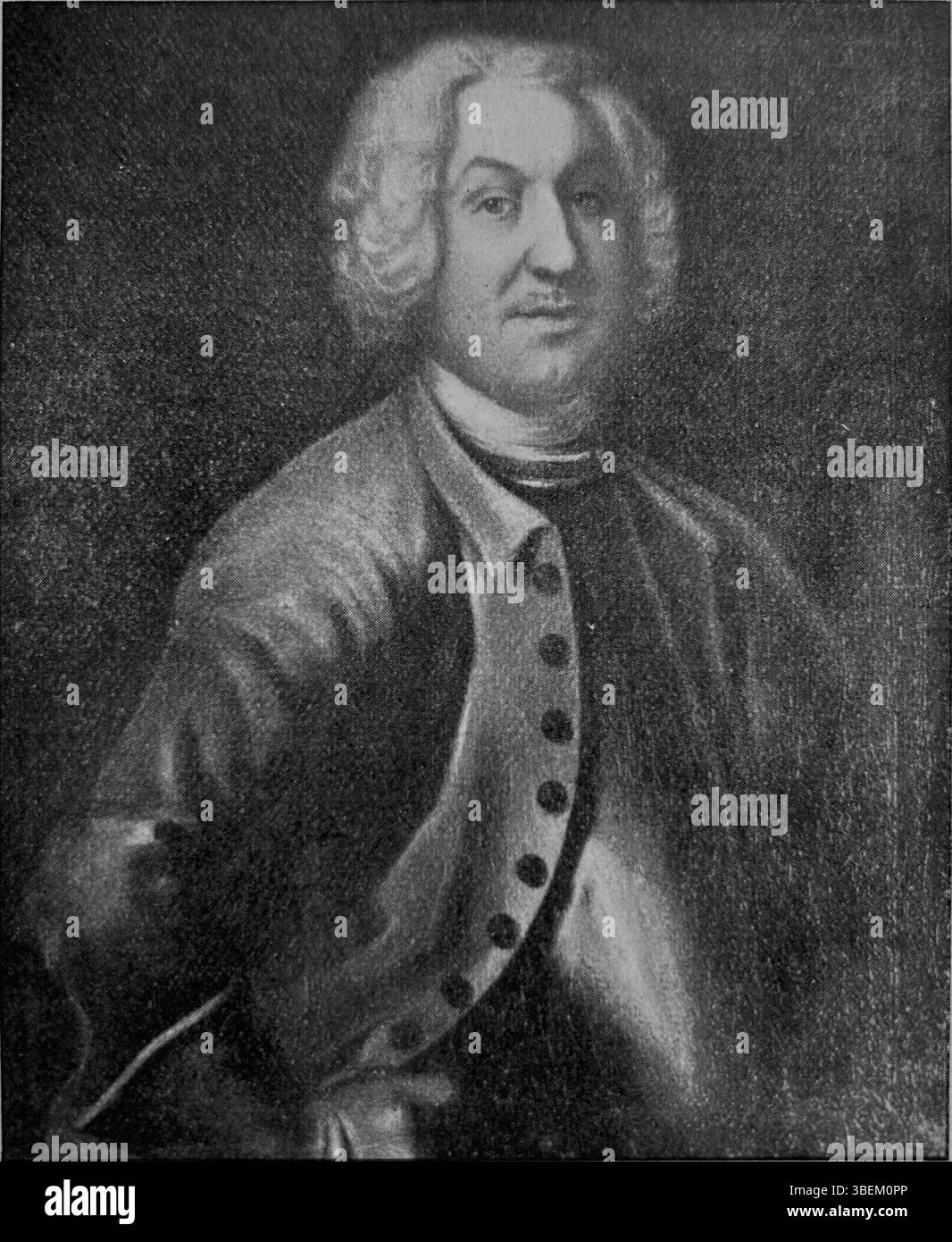 Carl henric wrangel hi-res stock photography and images - Alamy