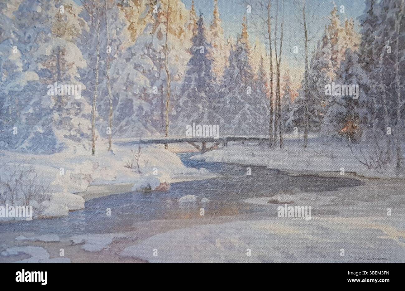 Lokadalen hi-res stock photography and images - Alamy