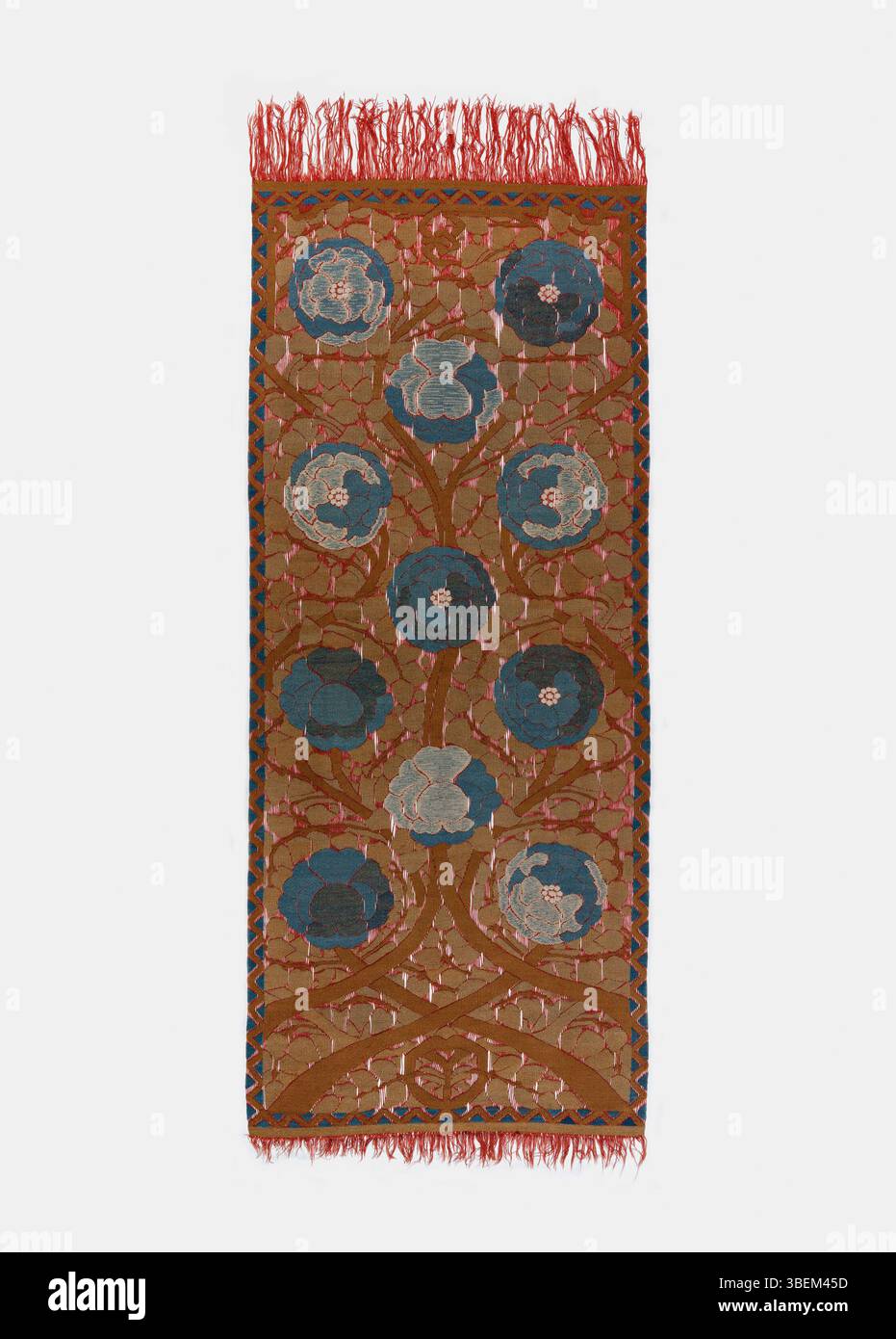 Dhl stavanger kunstmuseum frida hansen hi-res stock photography and ...