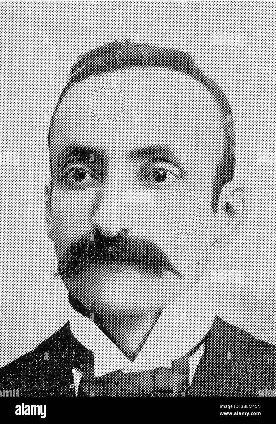 Identity victim Black and White Stock Photos & Images - Alamy