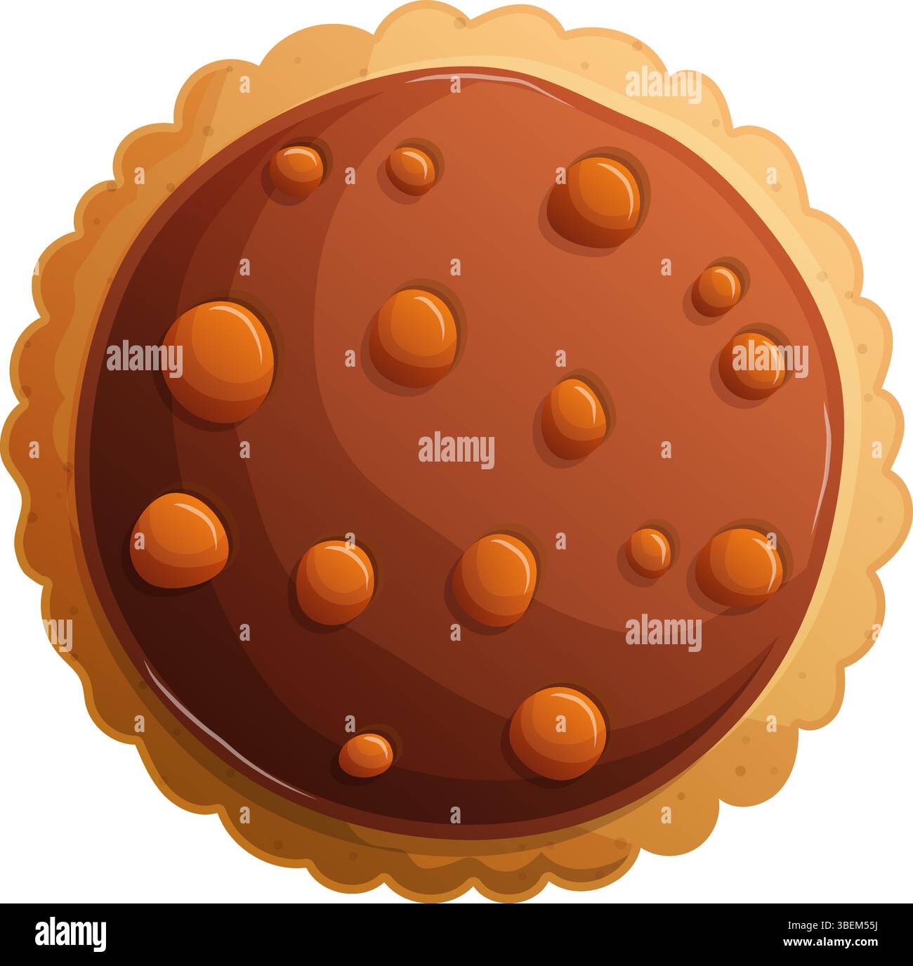 Small shows Stock Vector Images - Alamy