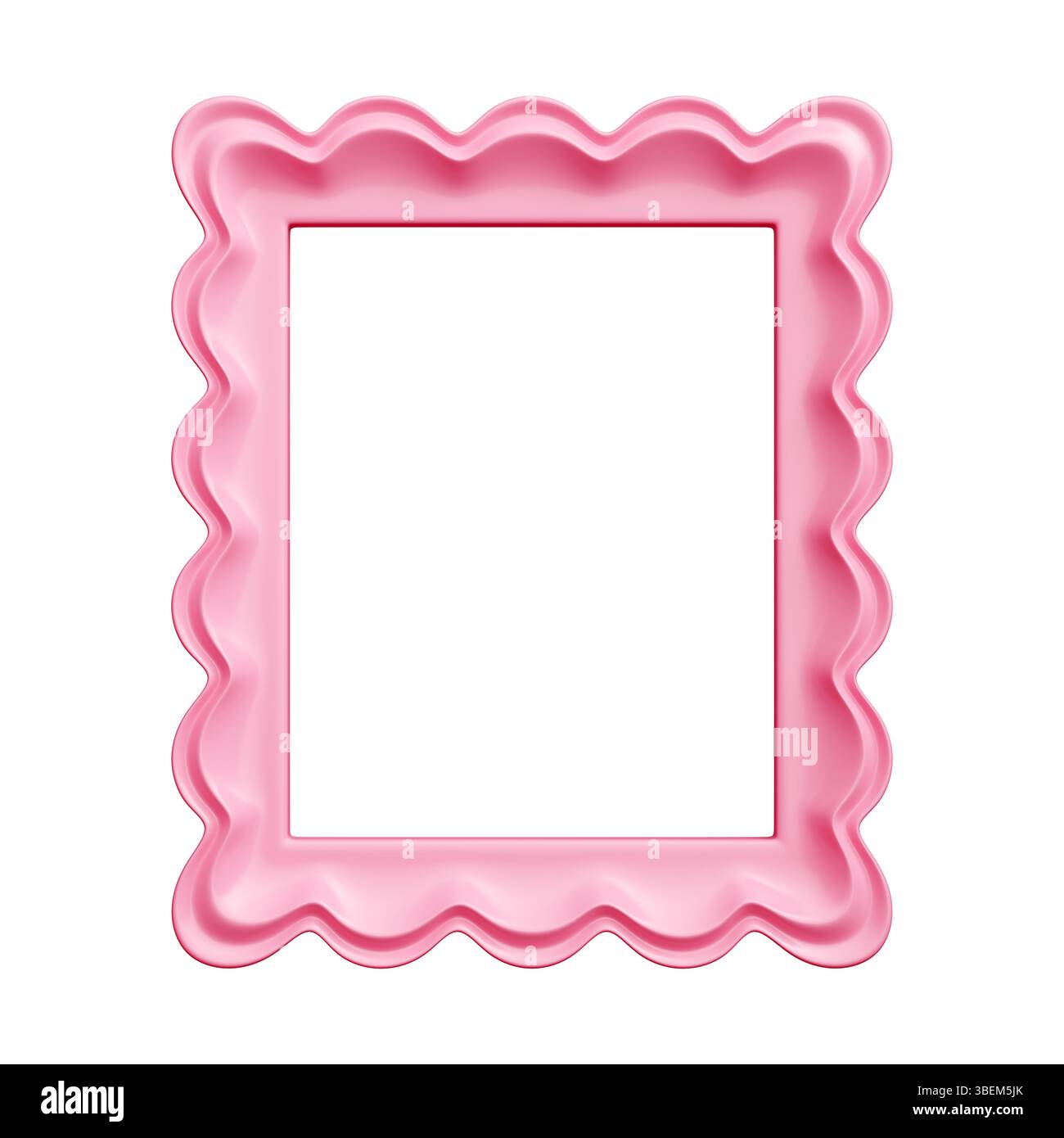 Scalloped edge lace border hi-res stock photography and images - Alamy