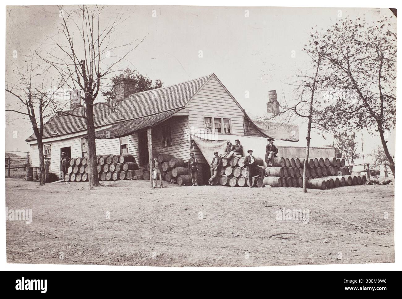 Georgia infrastructure Cut Out Stock Images & Pictures - Alamy