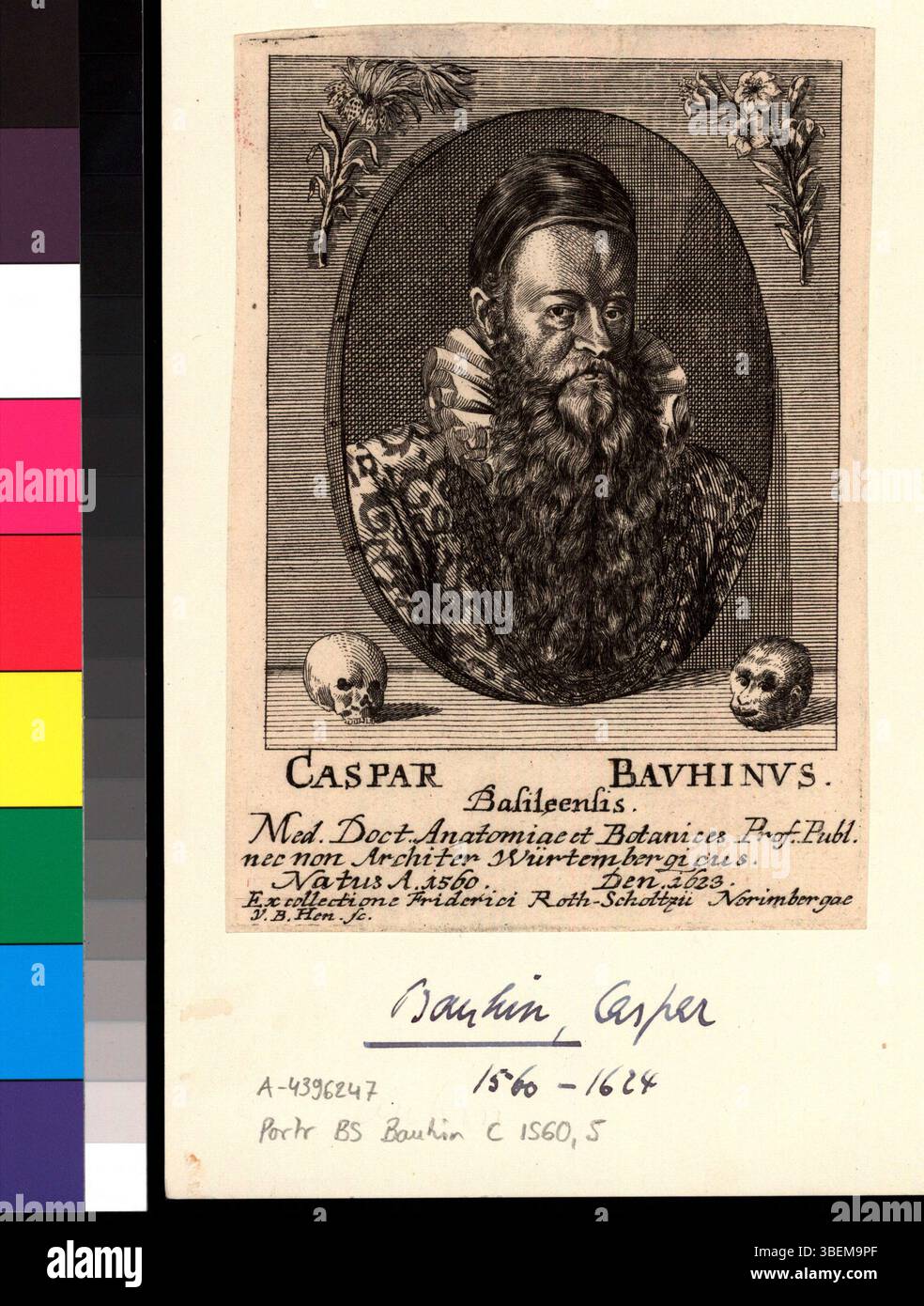 1600s engraving frame hi-res stock photography and images - Alamy