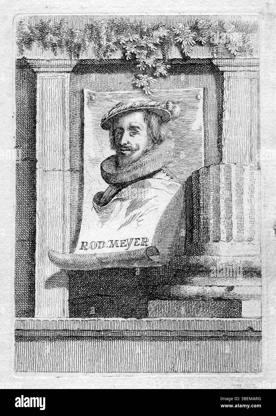 Showcasing fine lines Black and White Stock Photos & Images - Alamy