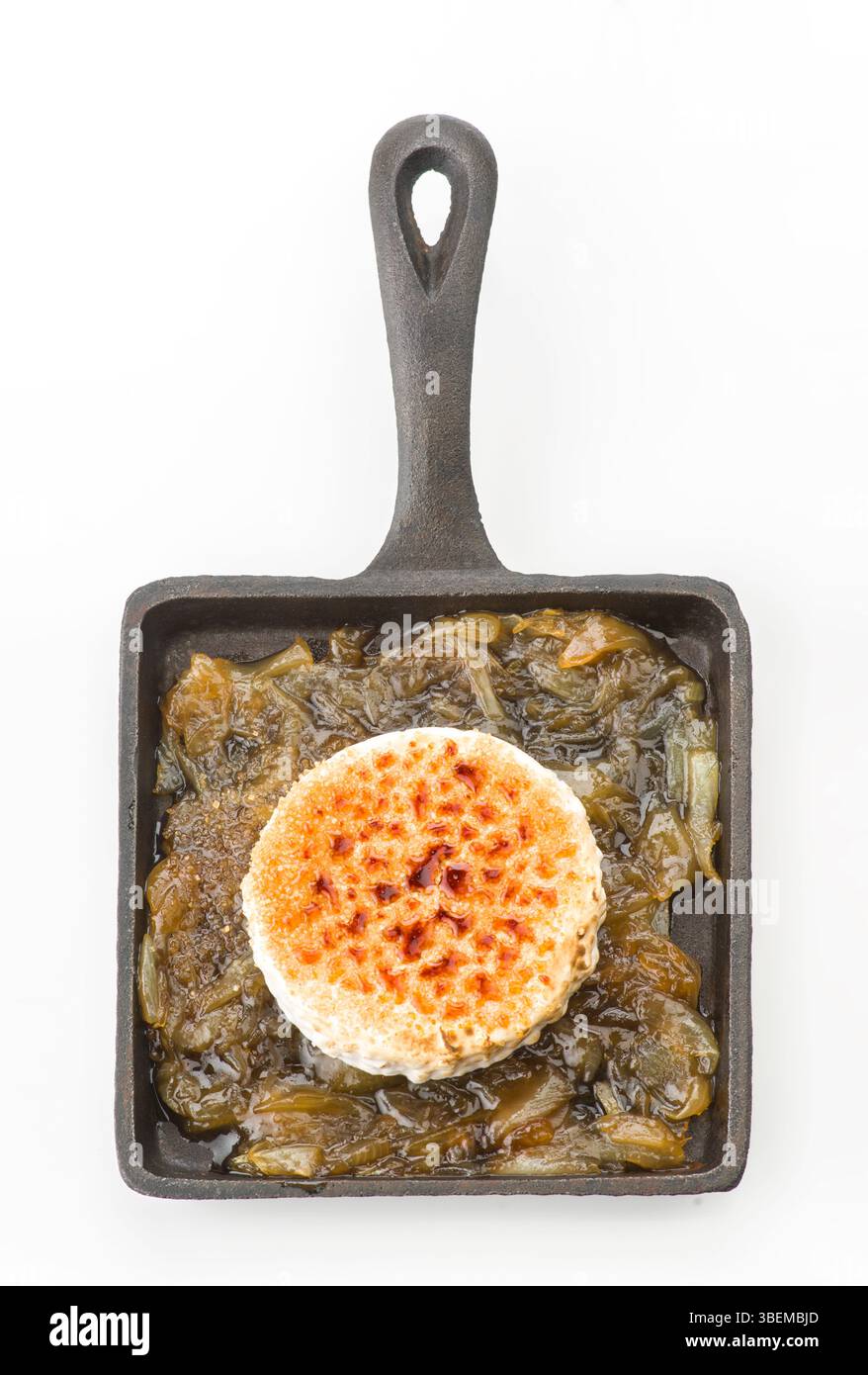 Dish featuring Cut Out Stock Images & Pictures - Alamy