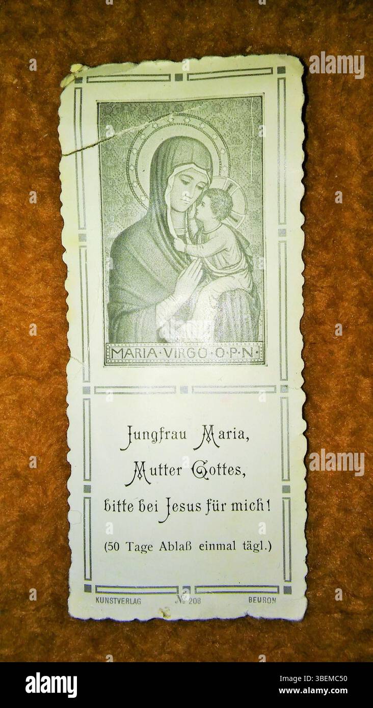 Imás kártya, a set of traditional Hungarian playing cards, are known ...