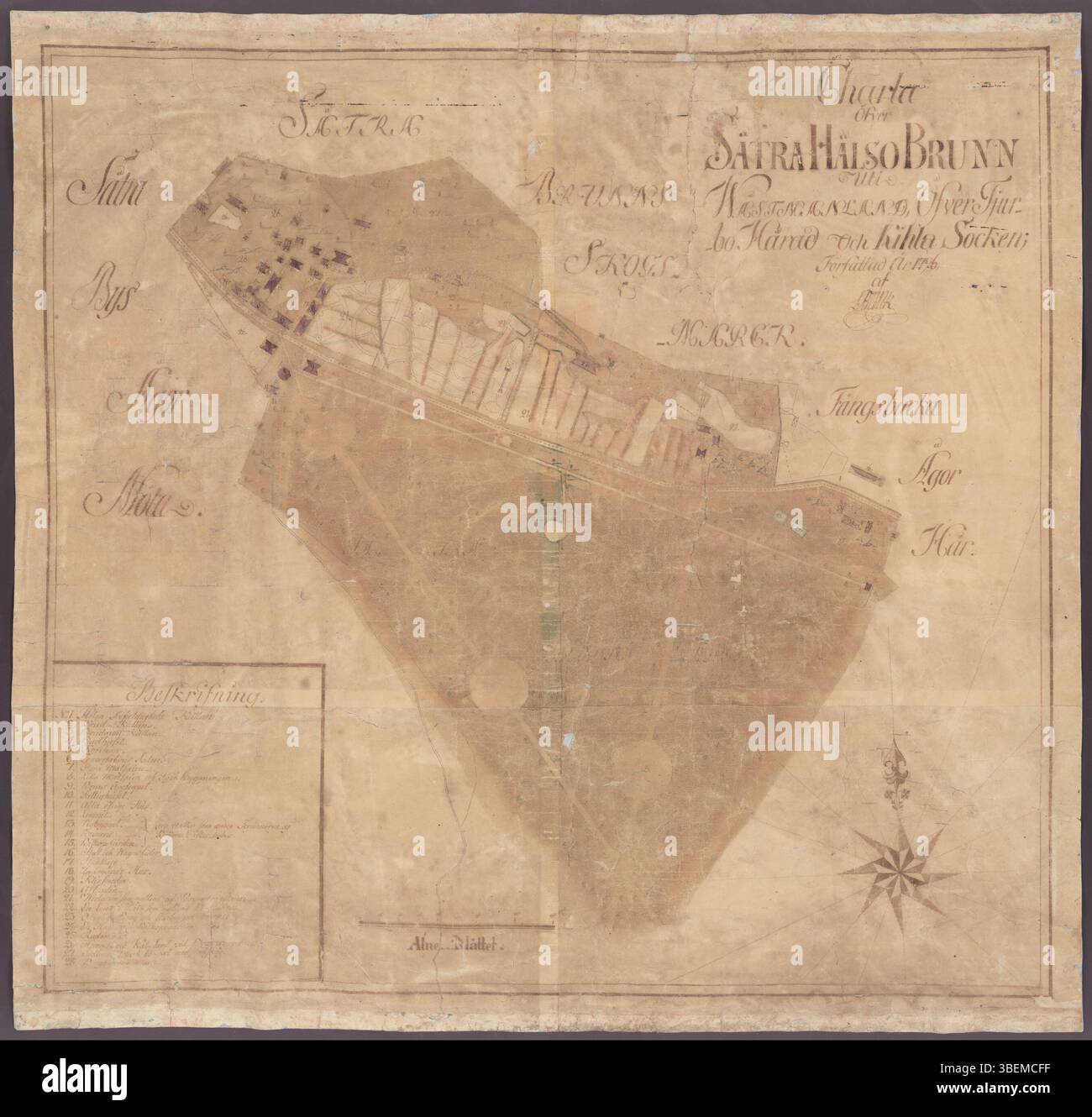 Kihla hi-res stock photography and images - Alamy