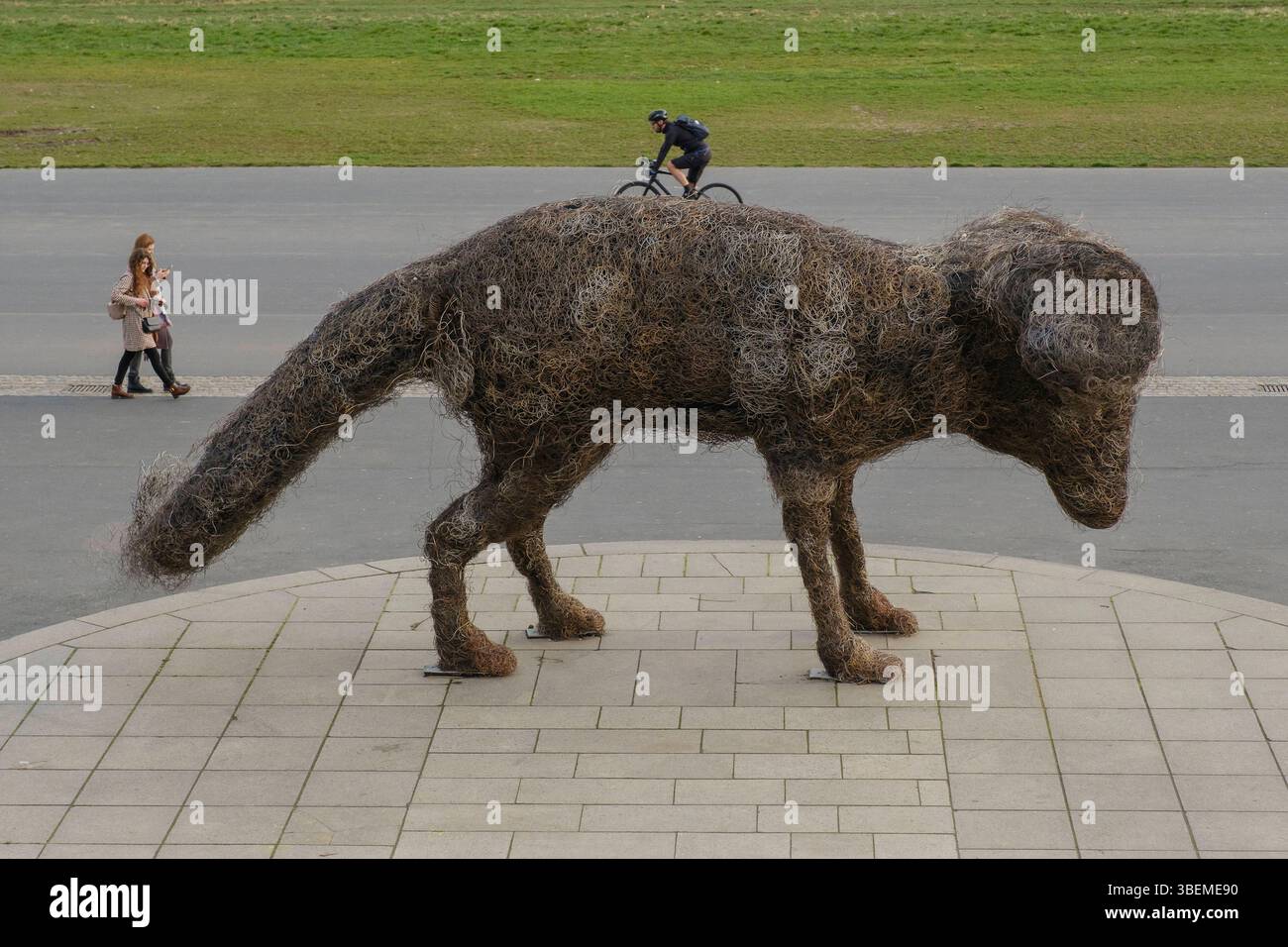 Frantisek urban hi-res stock photography and images - Alamy