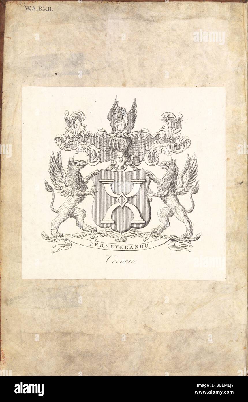 Perseverando hi-res stock photography and images - Alamy