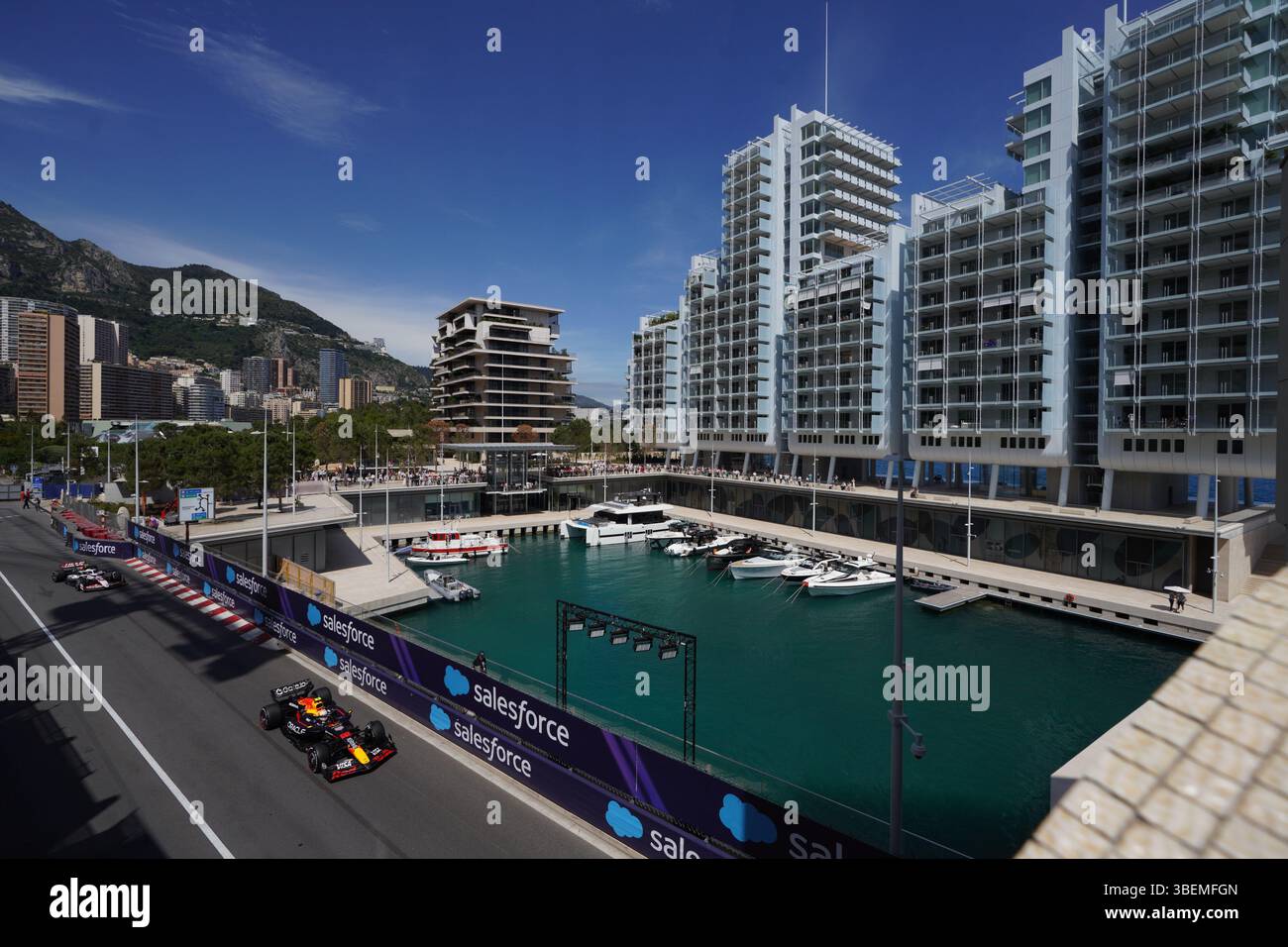 Red bull racing japan 2025 hi-res stock photography and images - Alamy